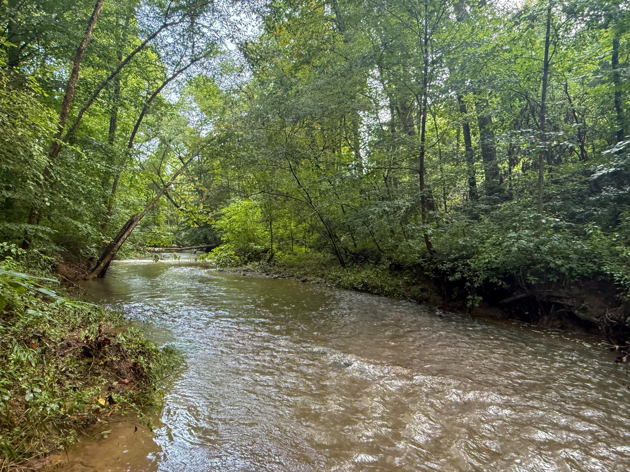 State Route 93, Shawnee, OH 43782 | LandWatch