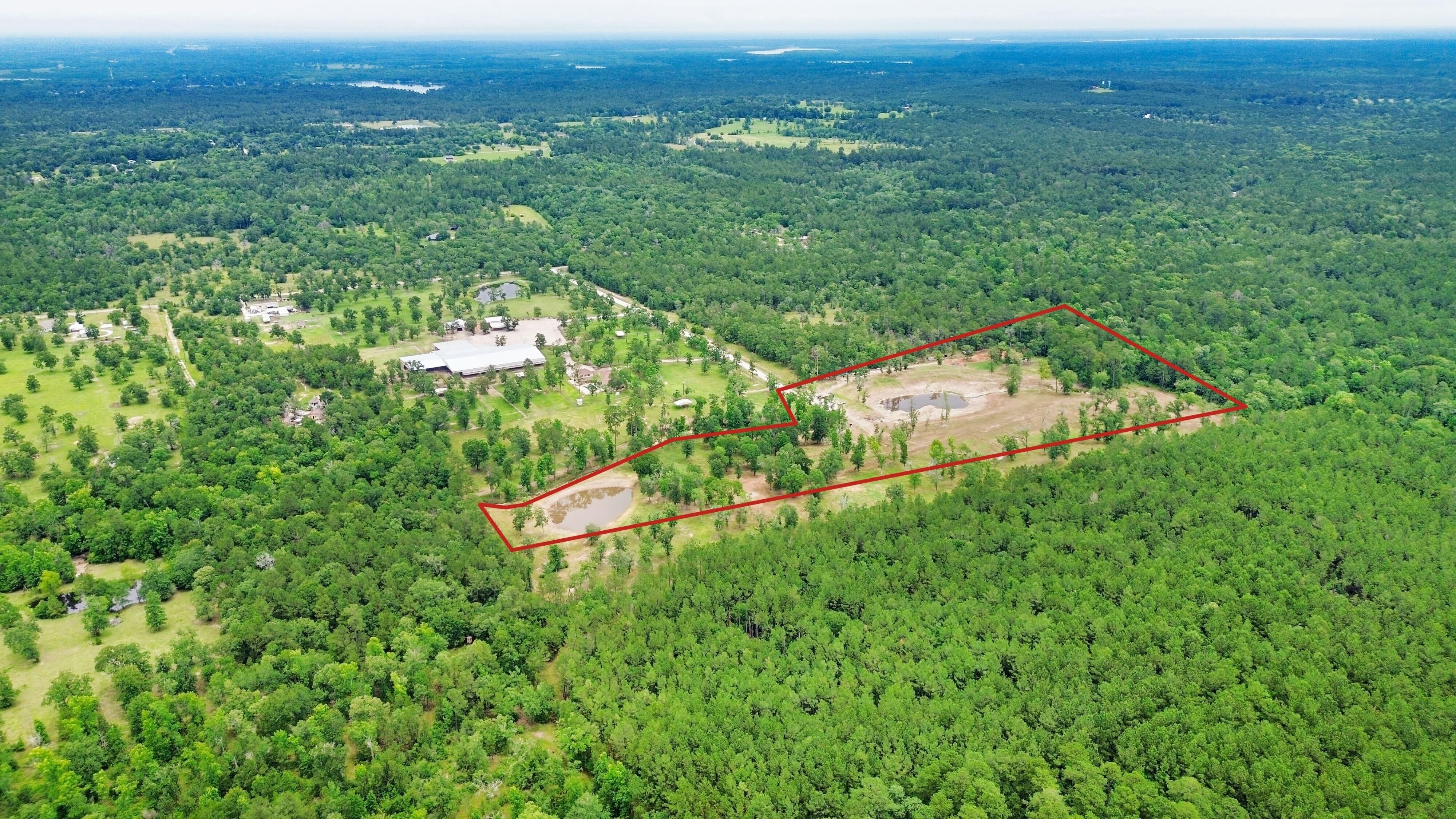 TBD Haynes Road, Huntsville, TX 77320 | MLS: 97840637 | LandWatch