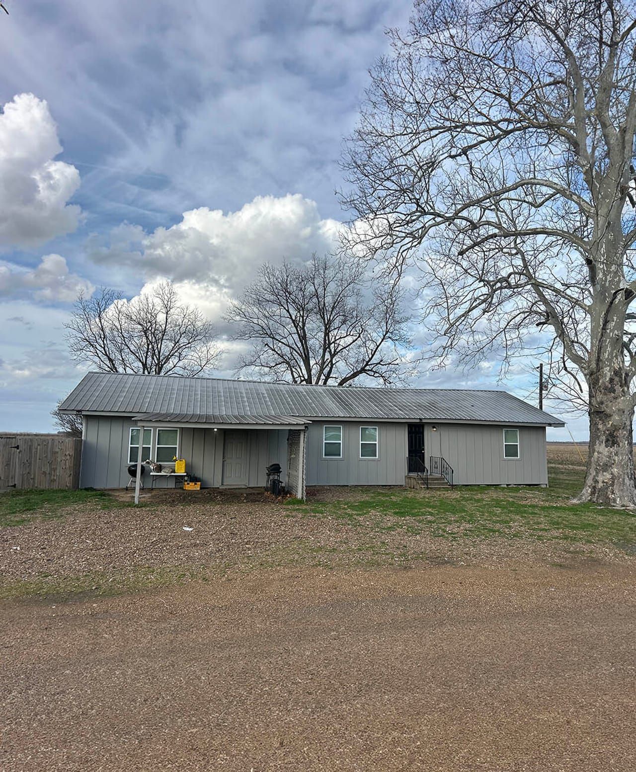 4100 Gooden Lake Rd, Belzoni, MS 39038 | LandWatch