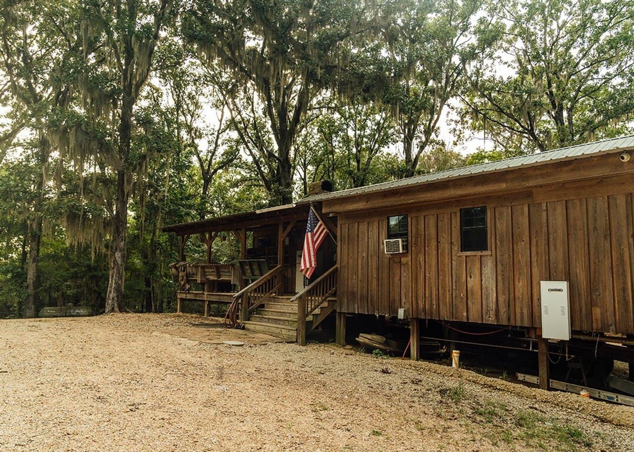 Way Road, Pickens, MS 39146 | LandWatch