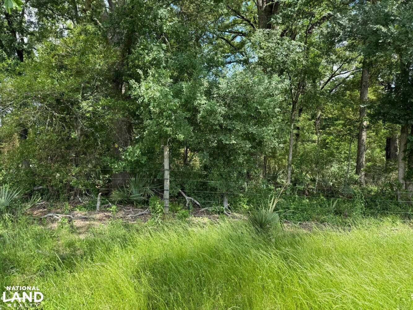 0 Hwy 3048, Rayville, LA 71269 | LandWatch