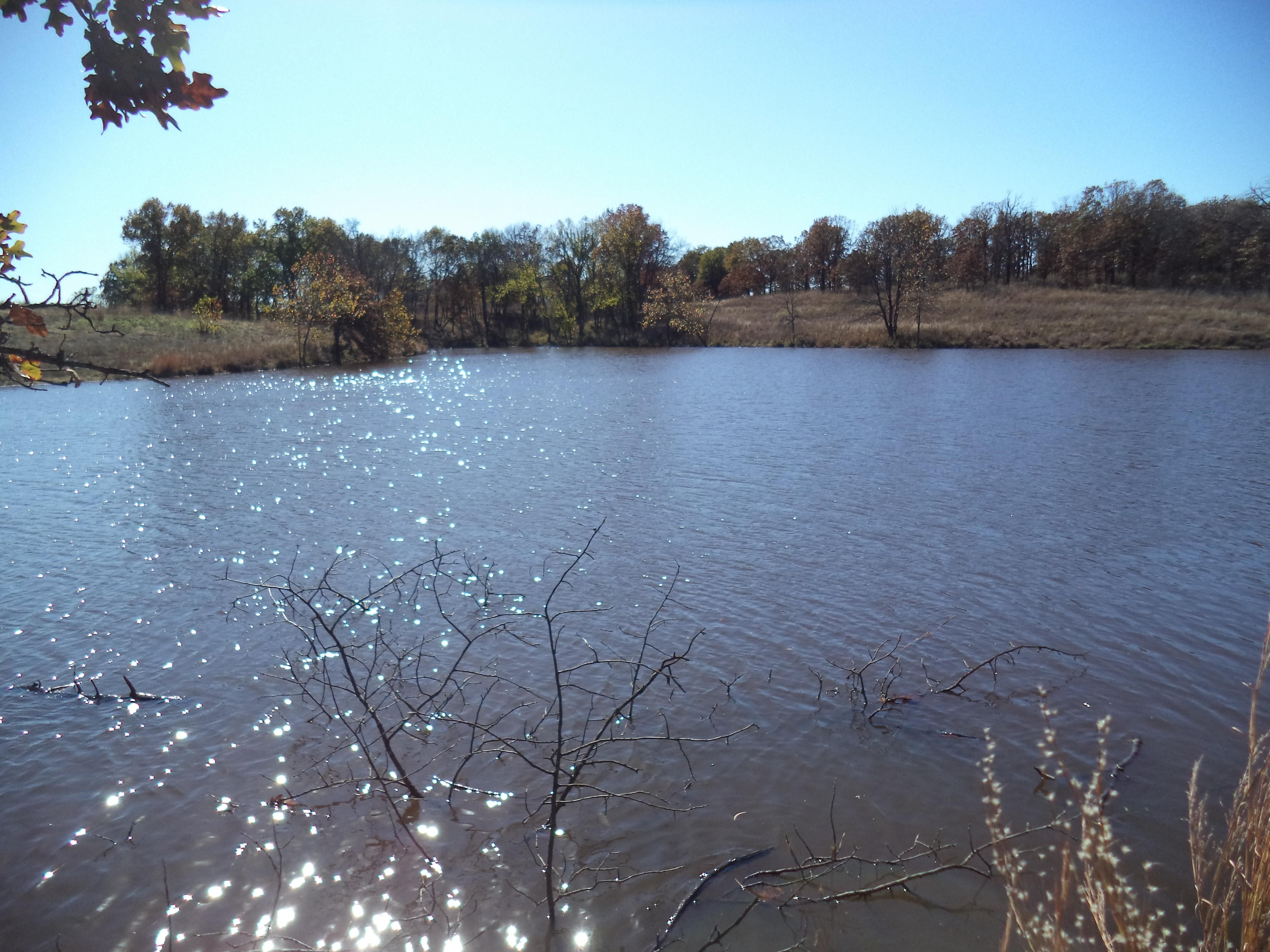 Scott Road, Neodesha, KS 66757 | LandWatch