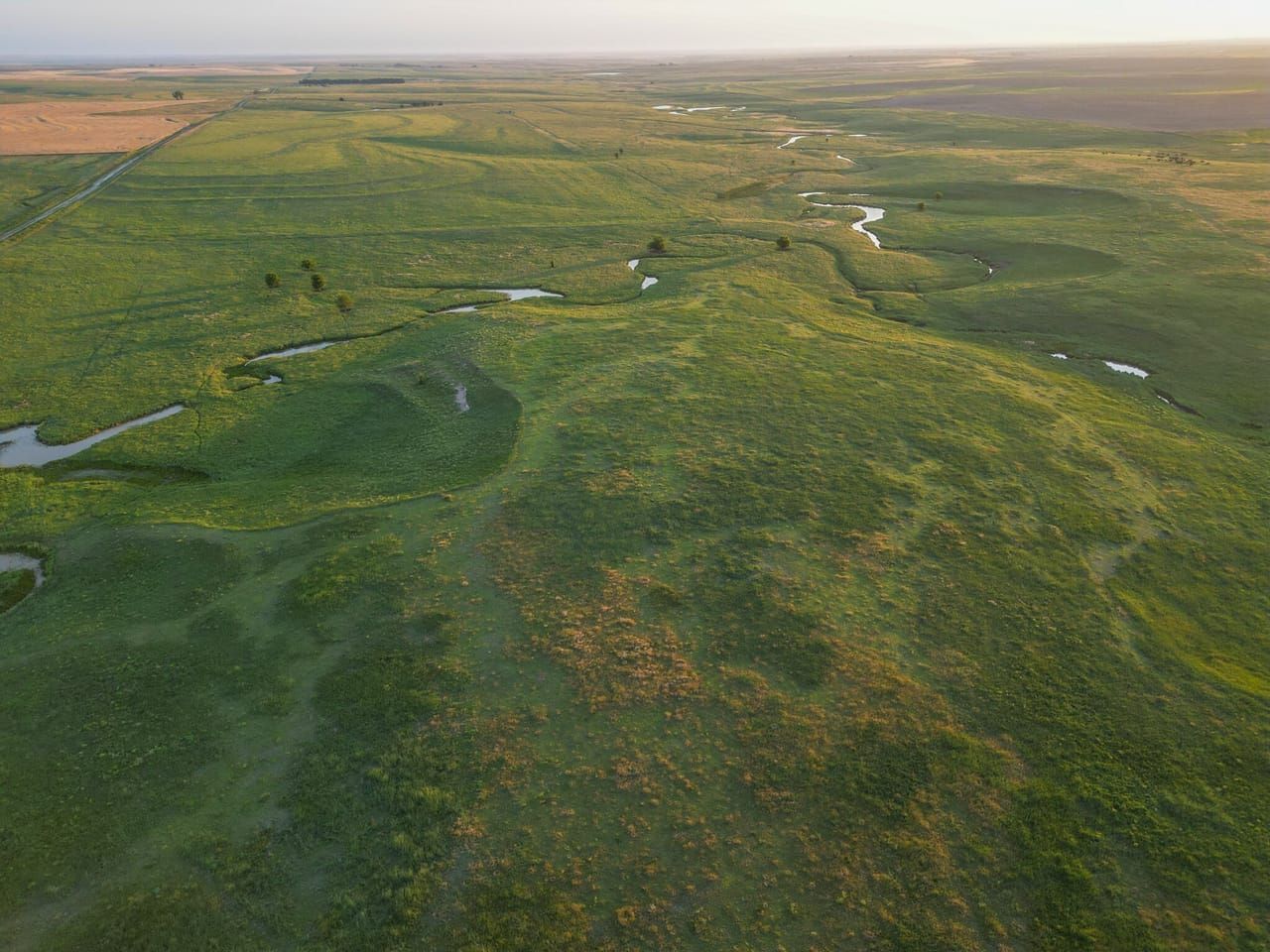 TBD RD, Jetmore, KS 67854 | LandWatch