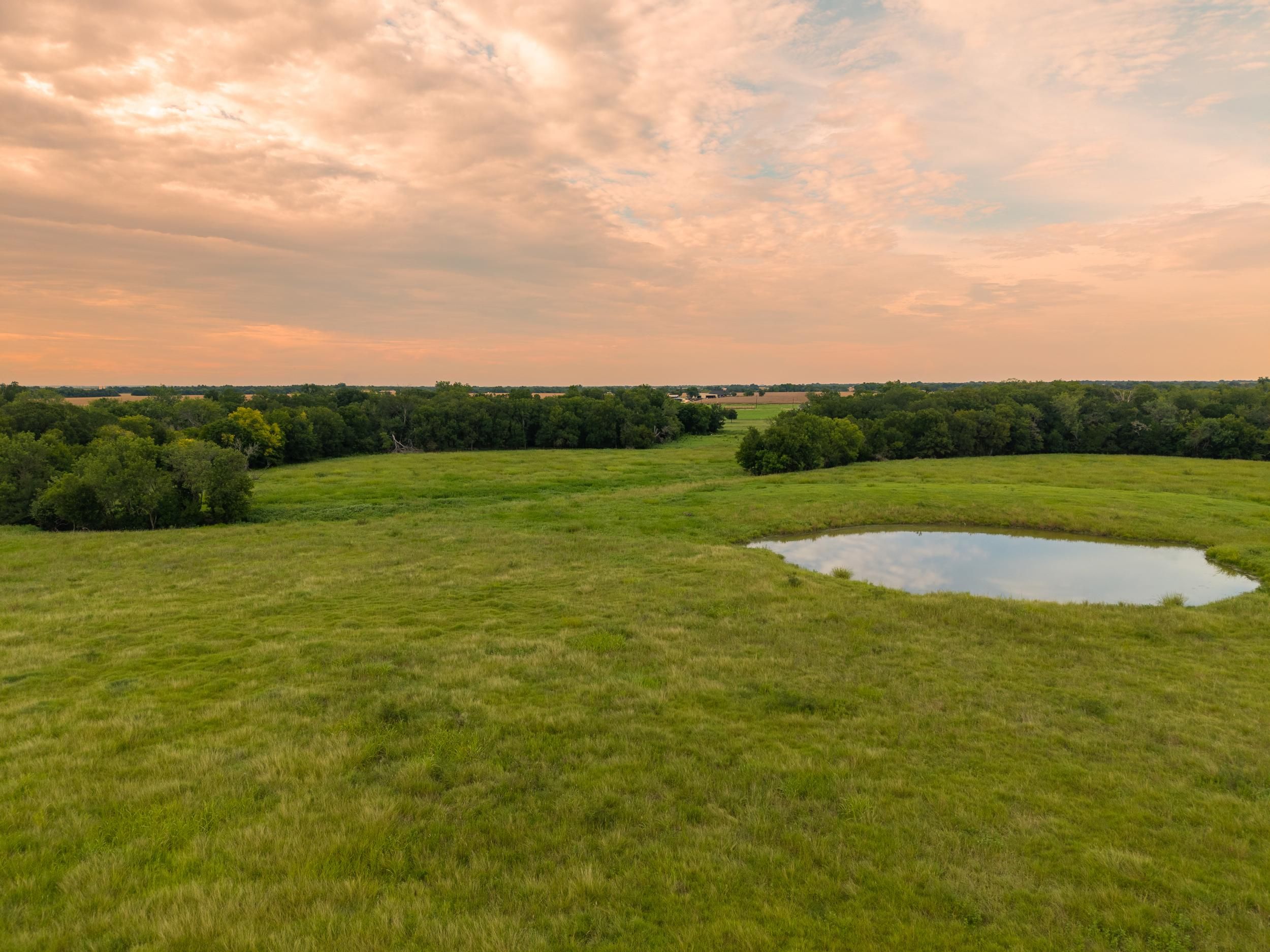 10966 Stringtown Rd, Temple, TX 76501 | LandWatch