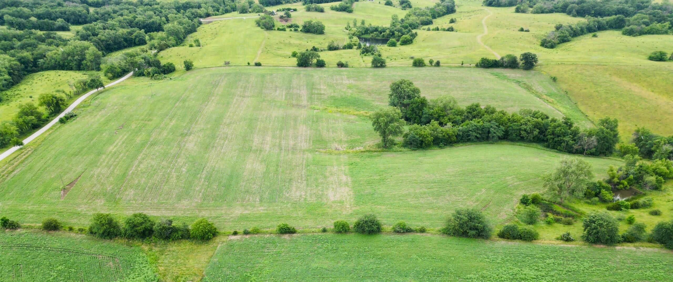 All Shire School Drive, Glenwood, MO 63541 | LandWatch