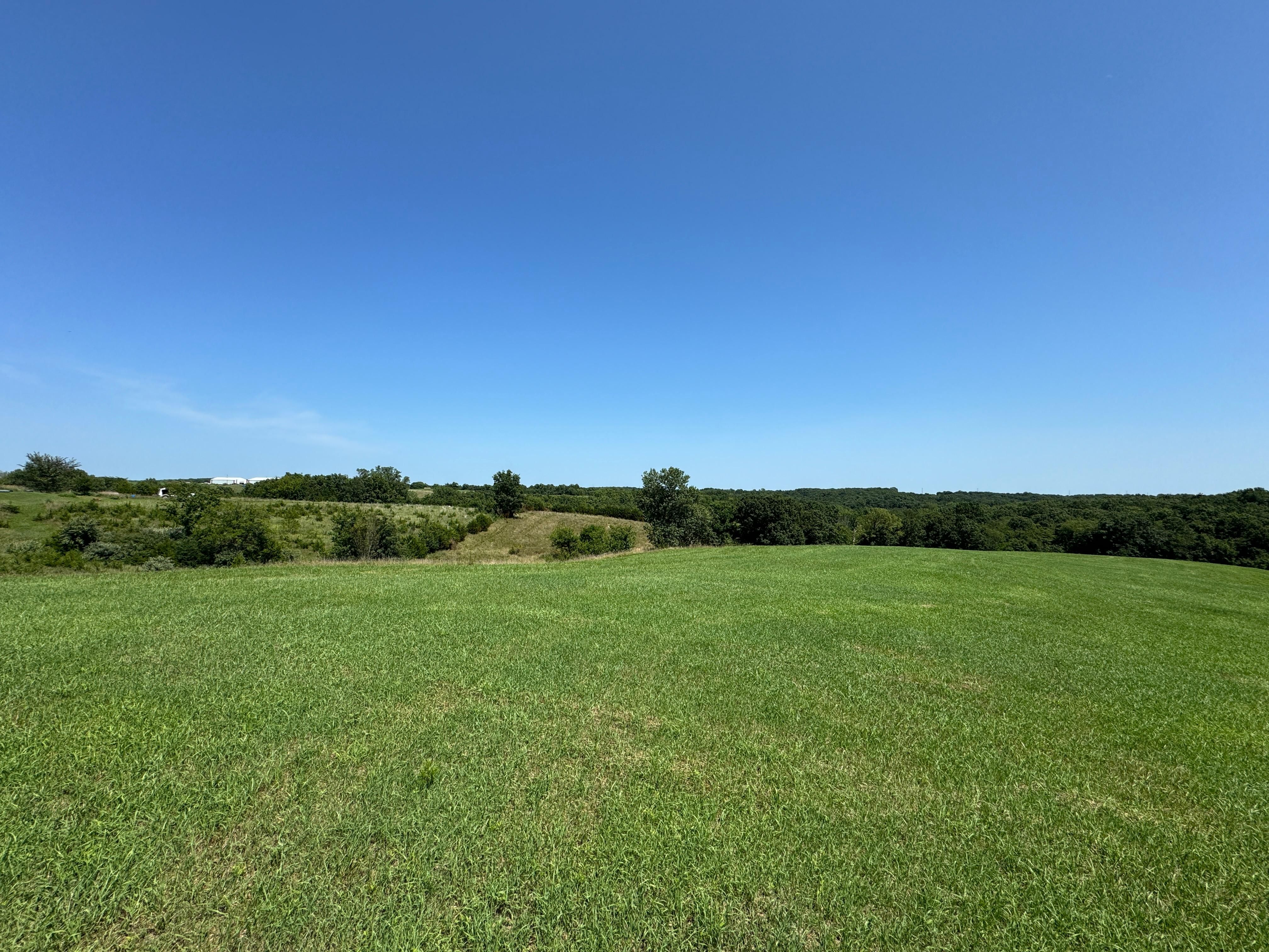 State Highway B, Greentop, MO 63546 | MLS: 42017 | LandWatch