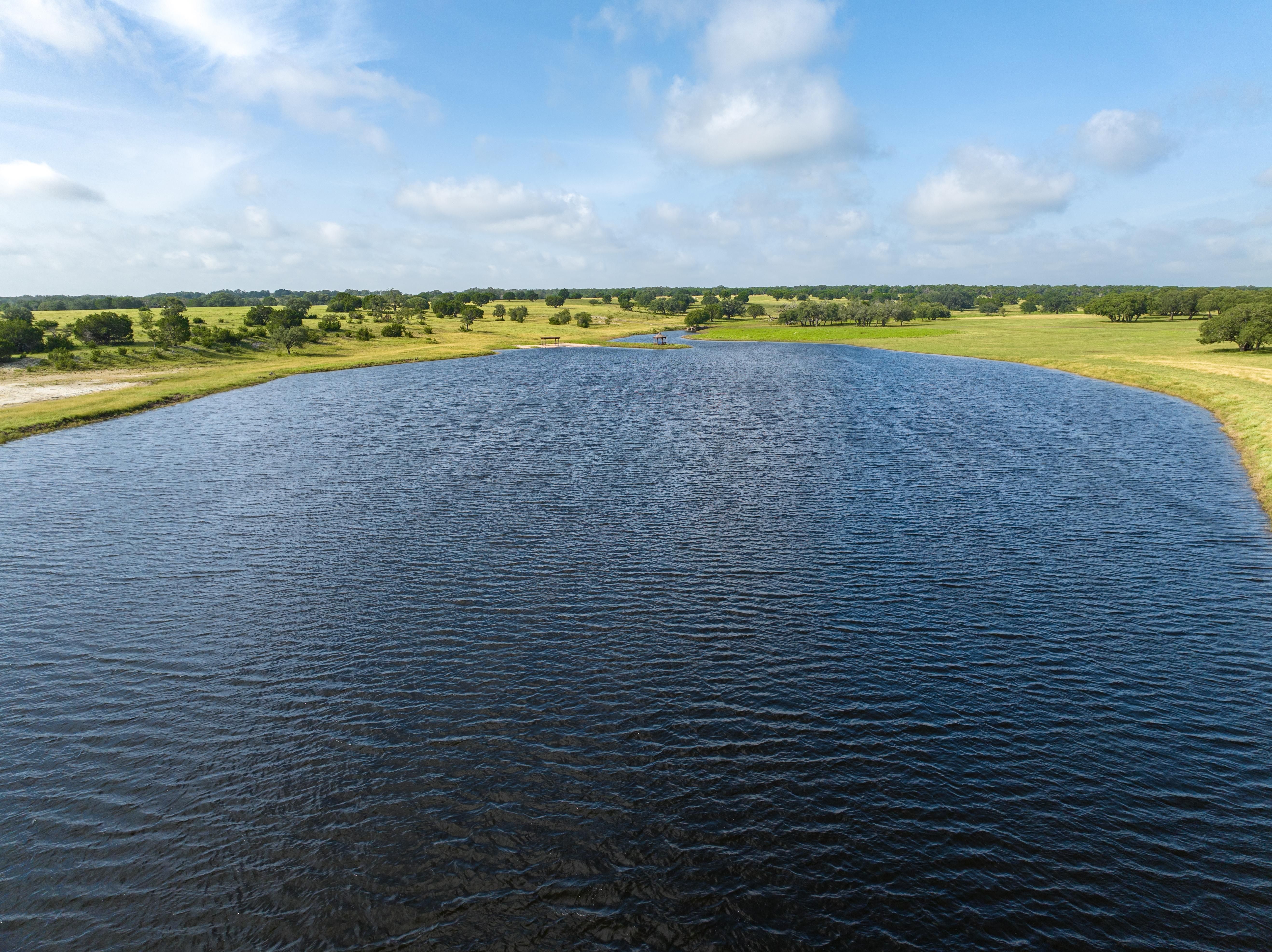 574 acres in Lake Victor, TX, 78611 | LandWatch