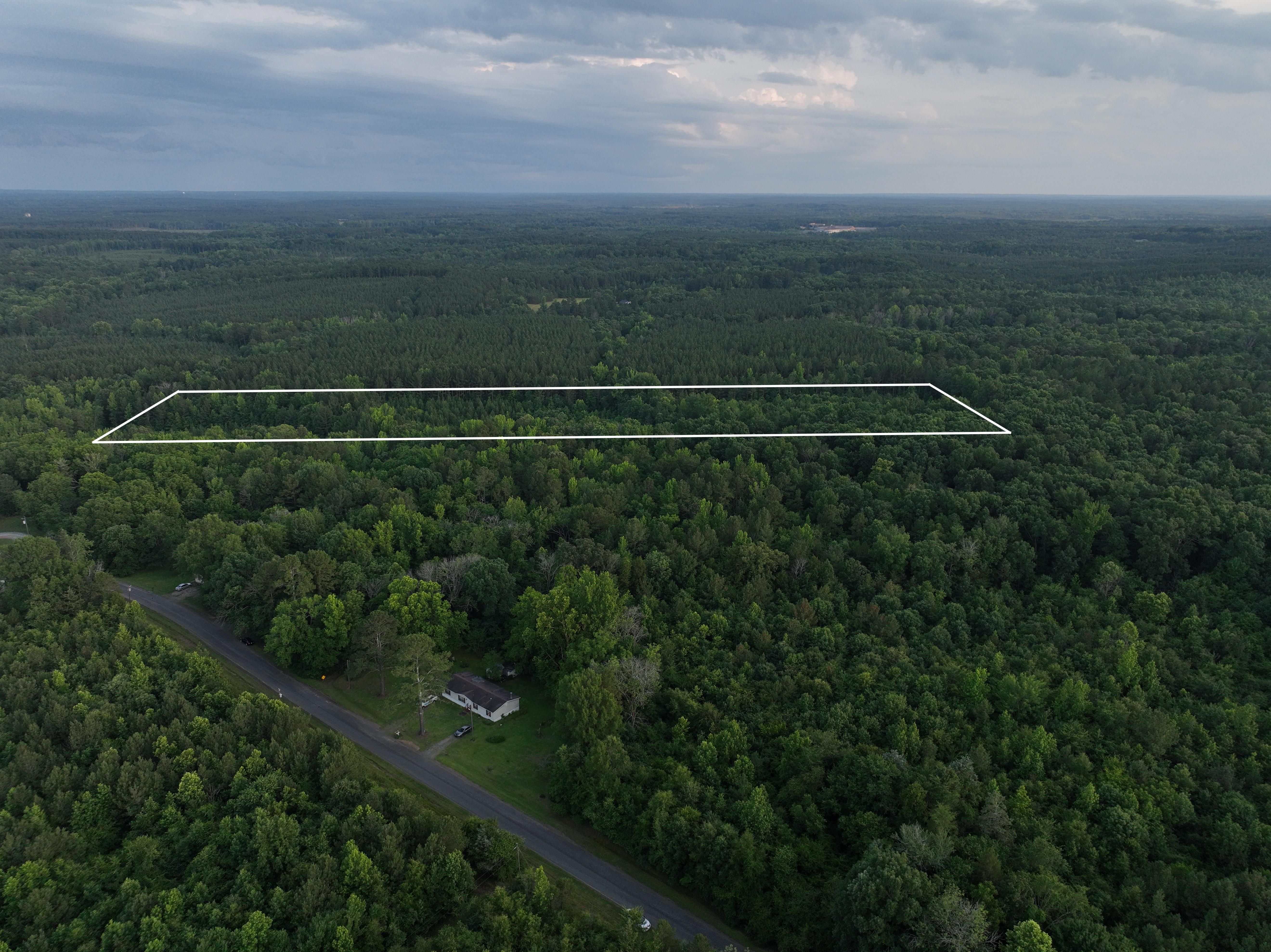 Horton Rd, Goldston, NC 27252 | LandWatch