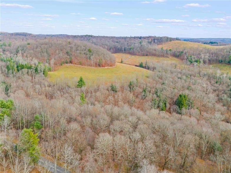 220 Salem Road, Mayport, PA 16240 | MLS: 1694752 | LandWatch