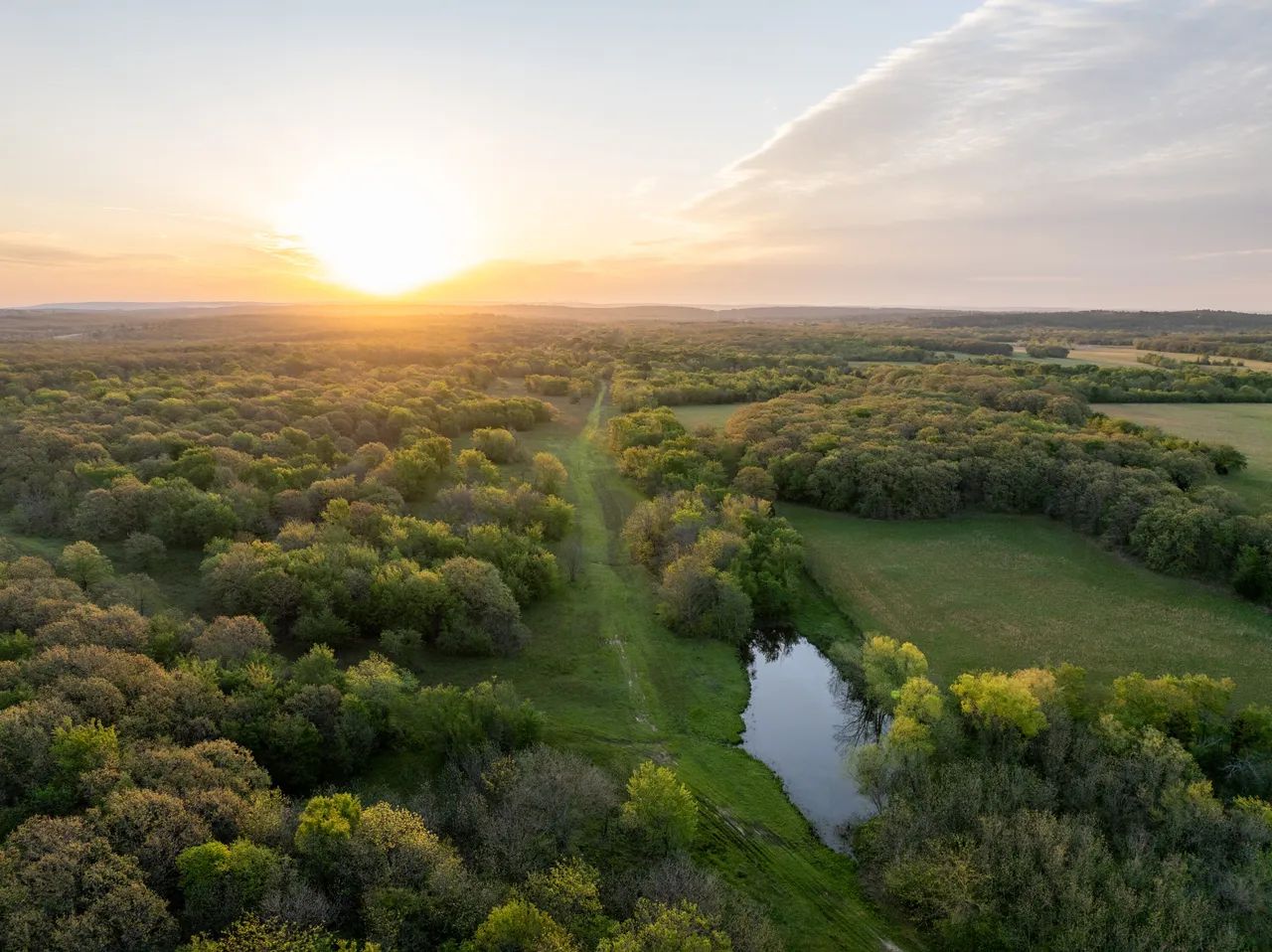 HWY 43, Coalgate, OK 74538 | LandWatch