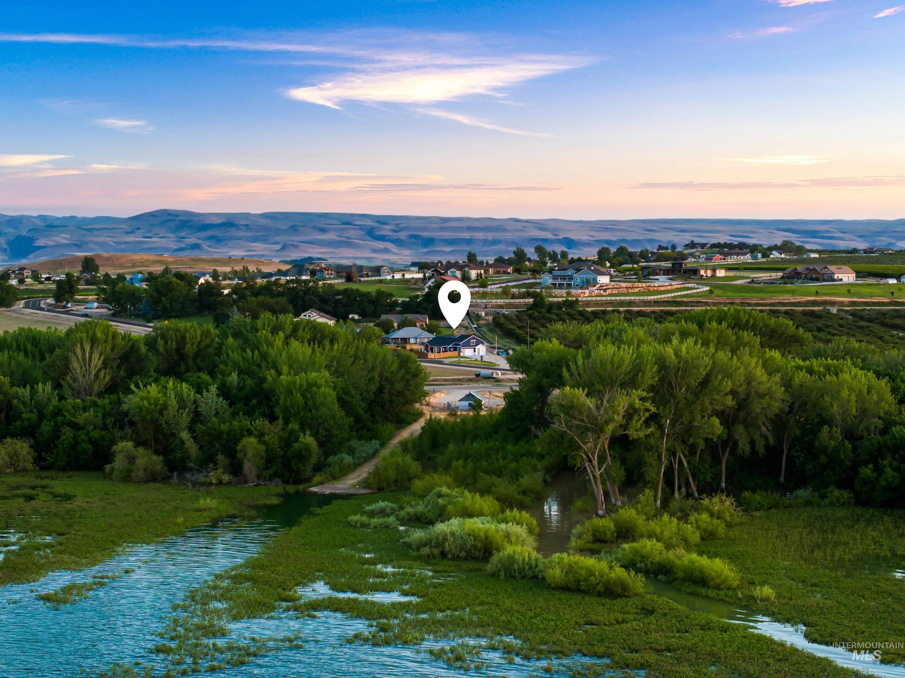 13855 Riverside Rd, Caldwell, ID 83607 | MLS: 98956602 | LandWatch