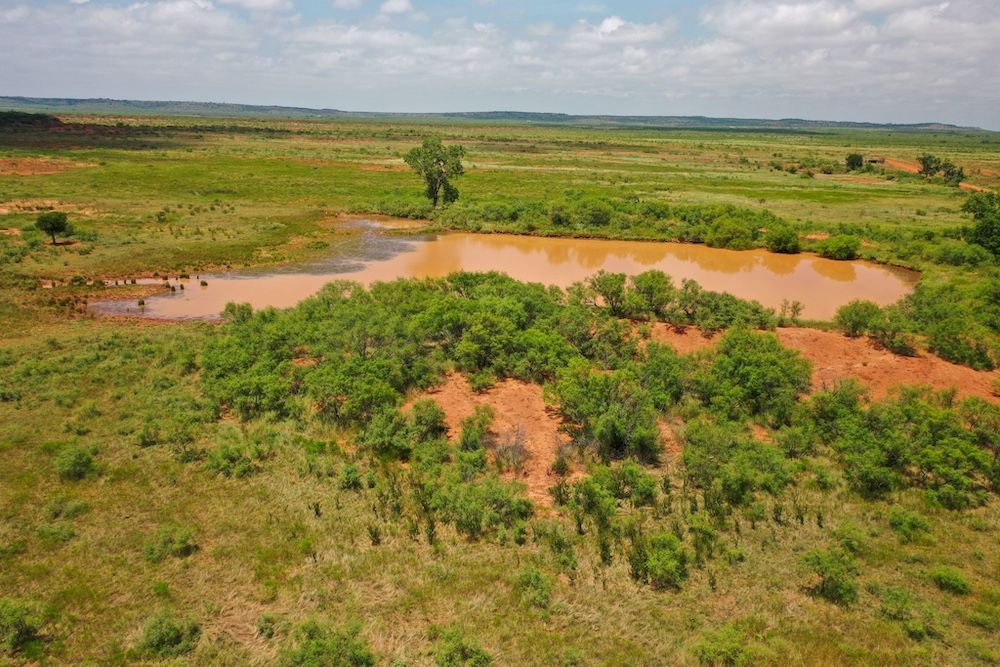 RR. N1880/E1380, Willow, OK 73673 | LandWatch