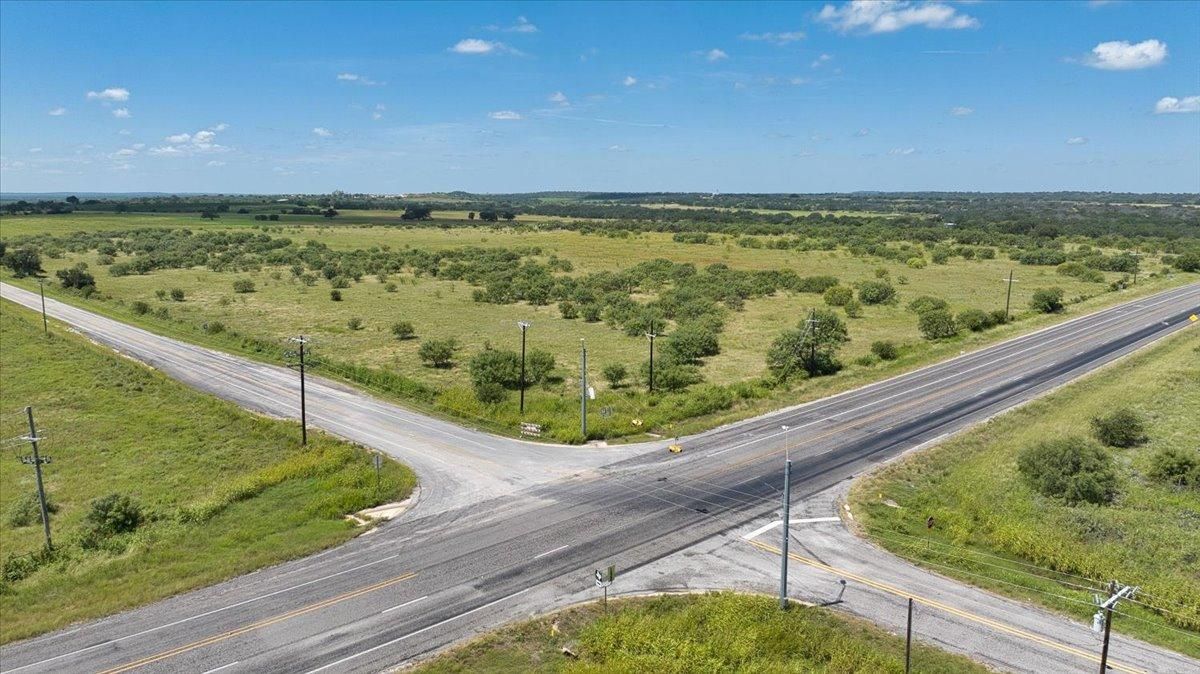 34.2 acres in Voca, TX, 76825 | LandWatch