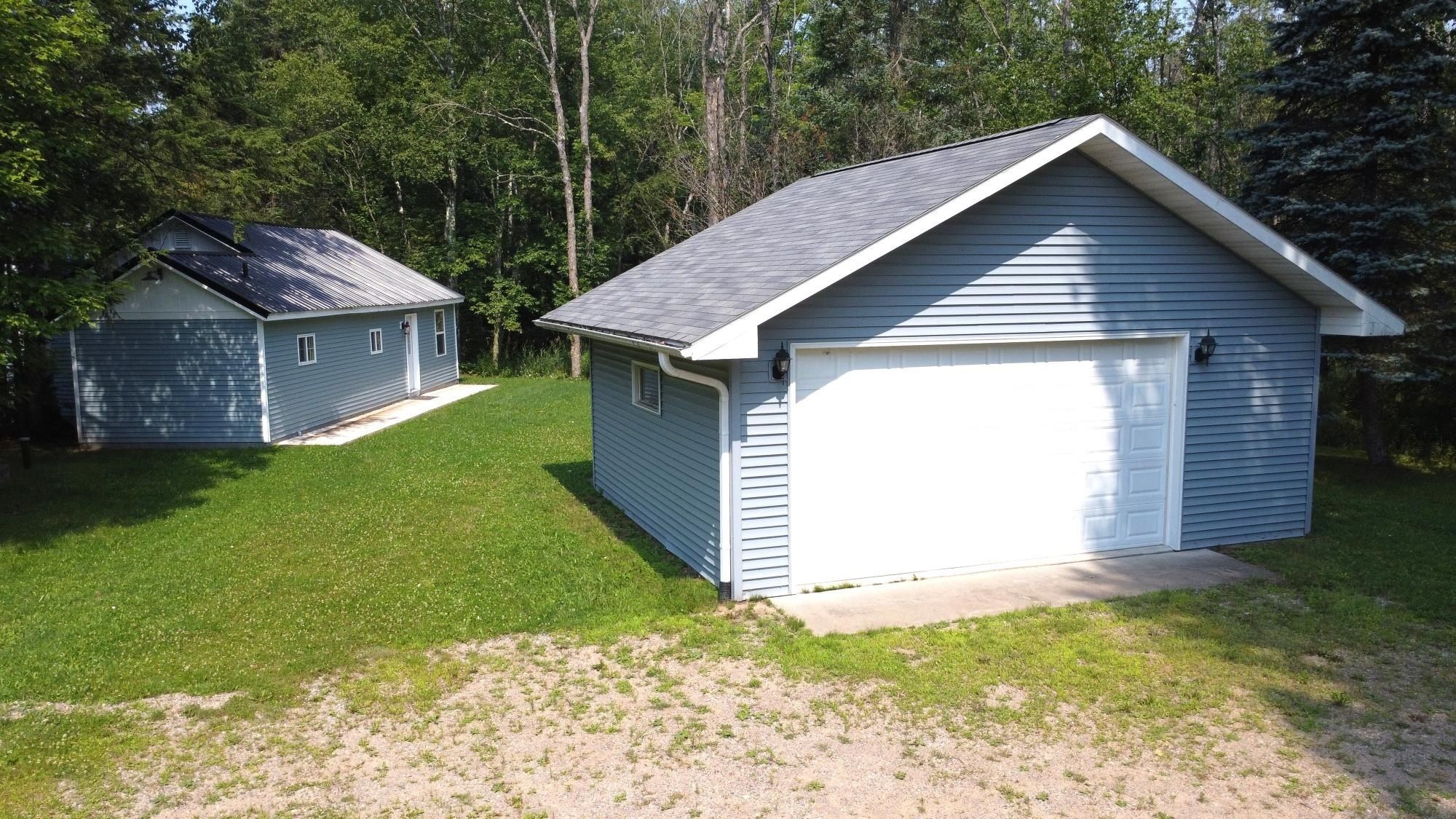 N11415 SHORE RD E, Pearson, WI 54462 | MLS: 213561 | LandWatch