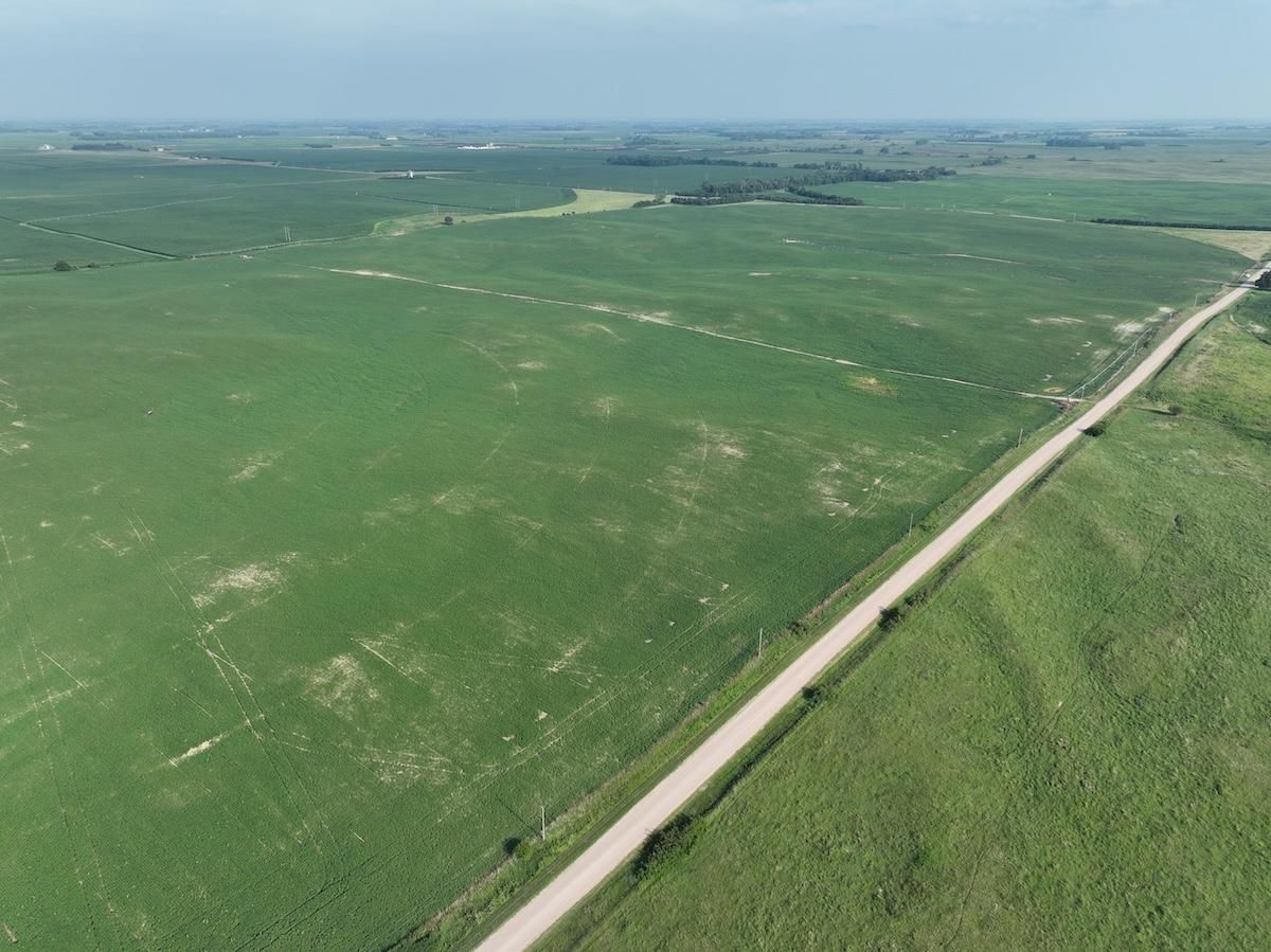 317.45 acres in Saint Libory, NE, 68872 | LandWatch