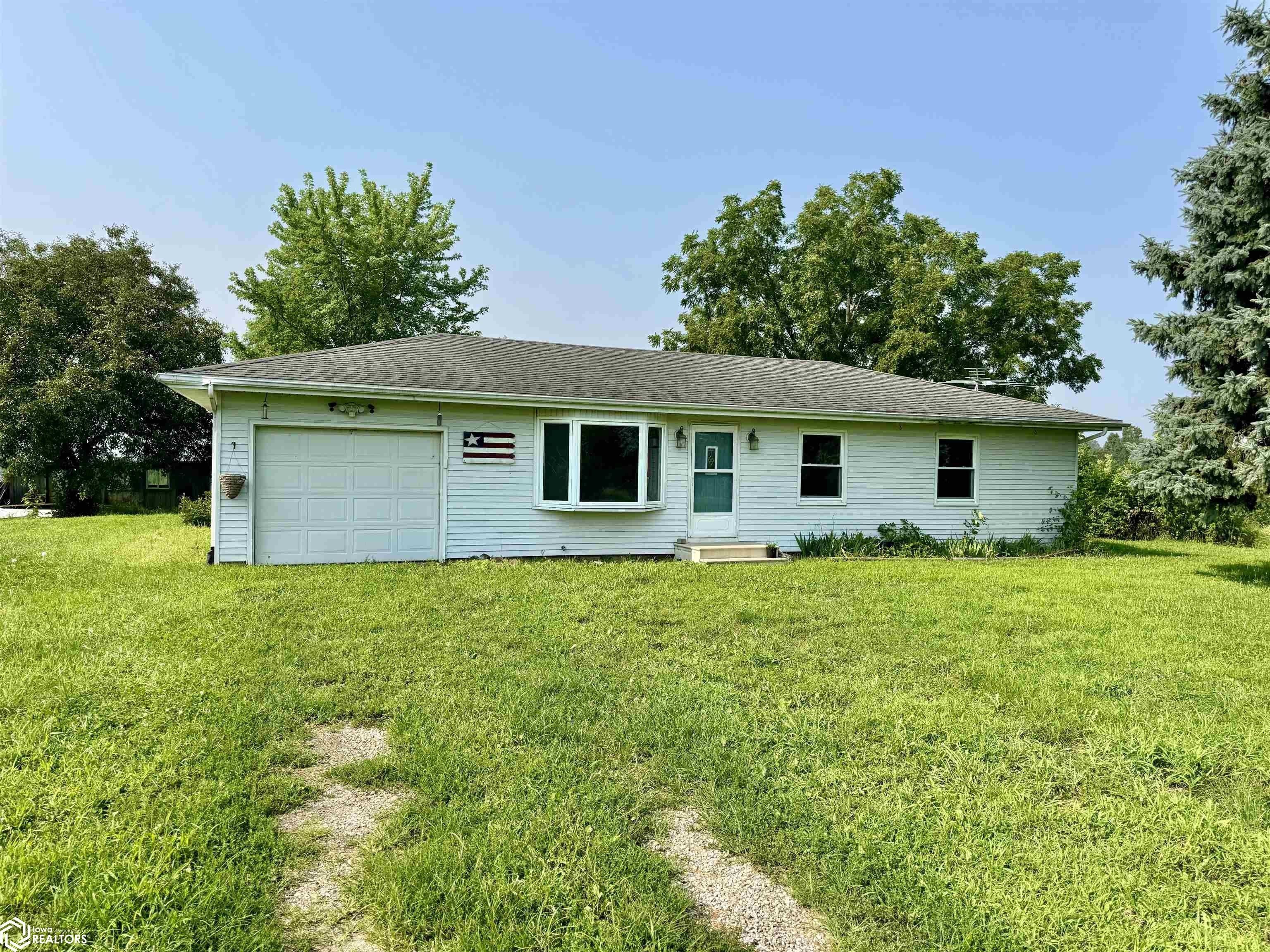 3348 218Th Boulevard, Lockridge, IA 52635 | MLS: 6330356 | LandWatch