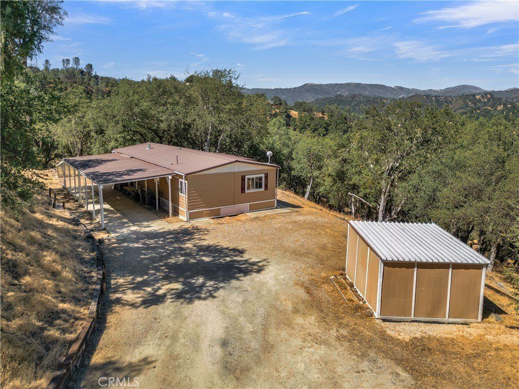 6215 Gage Irving Road, Paso Robles, CA 93446 | MLS: NS25171166 | LandWatch