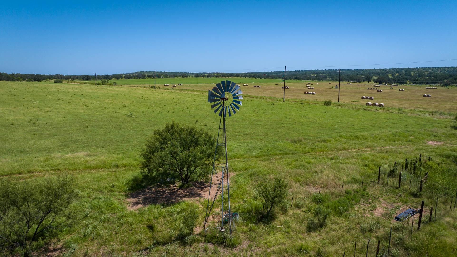 9978 Hay Spring Road, Fredonia, TX 76856 | LandWatch