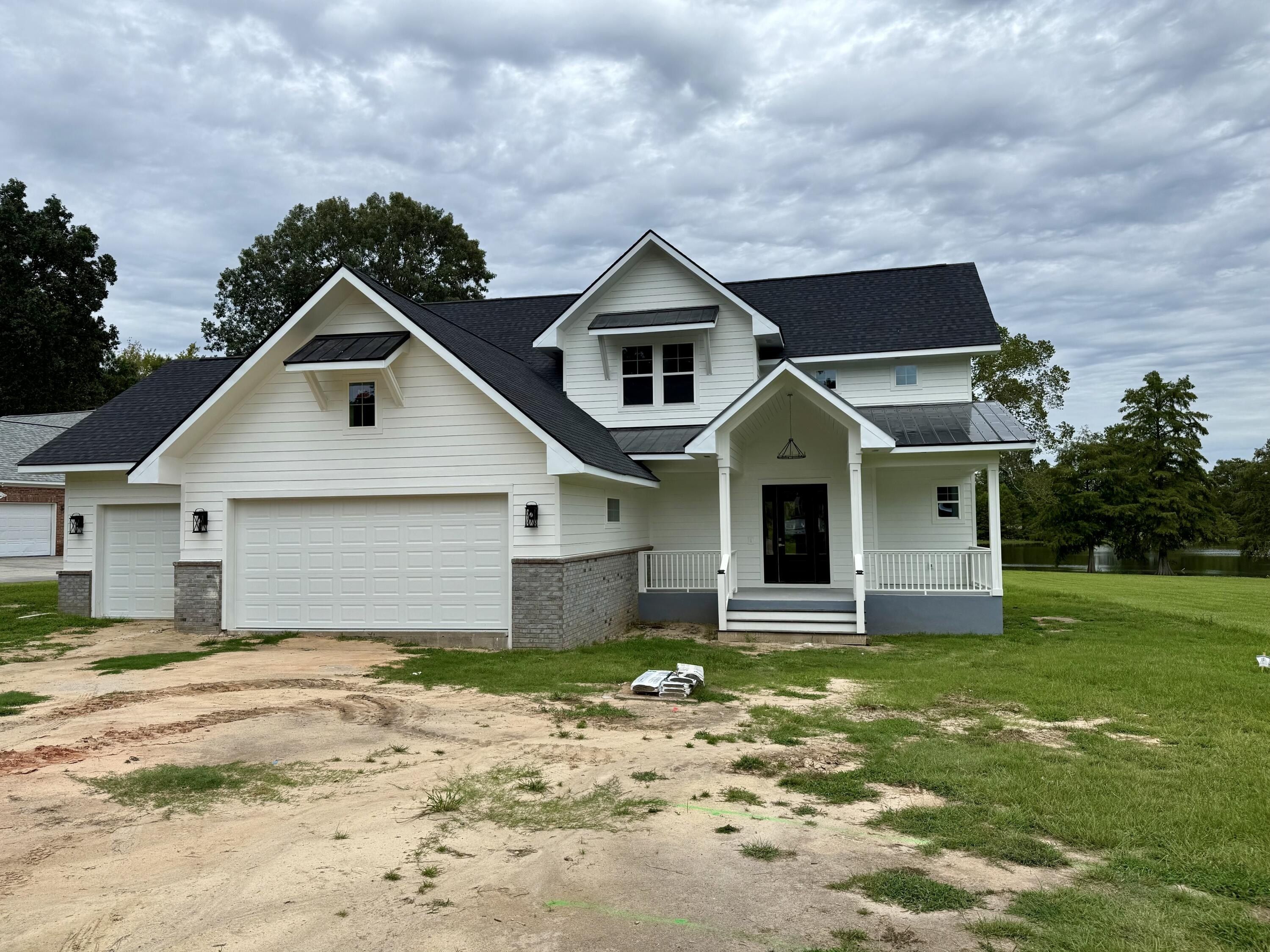 256 Plantation Drive, Manning, SC 29102 | MLS: 24030357 | LandWatch