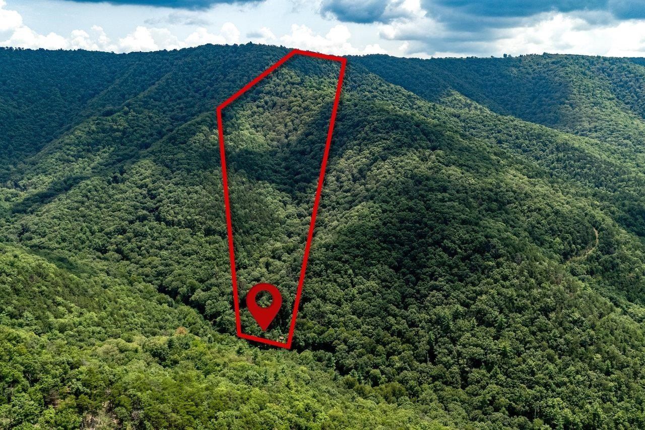 0 WILSON RUN TRL, Milam, WV 26838 | MLS: 667512 | LandWatch