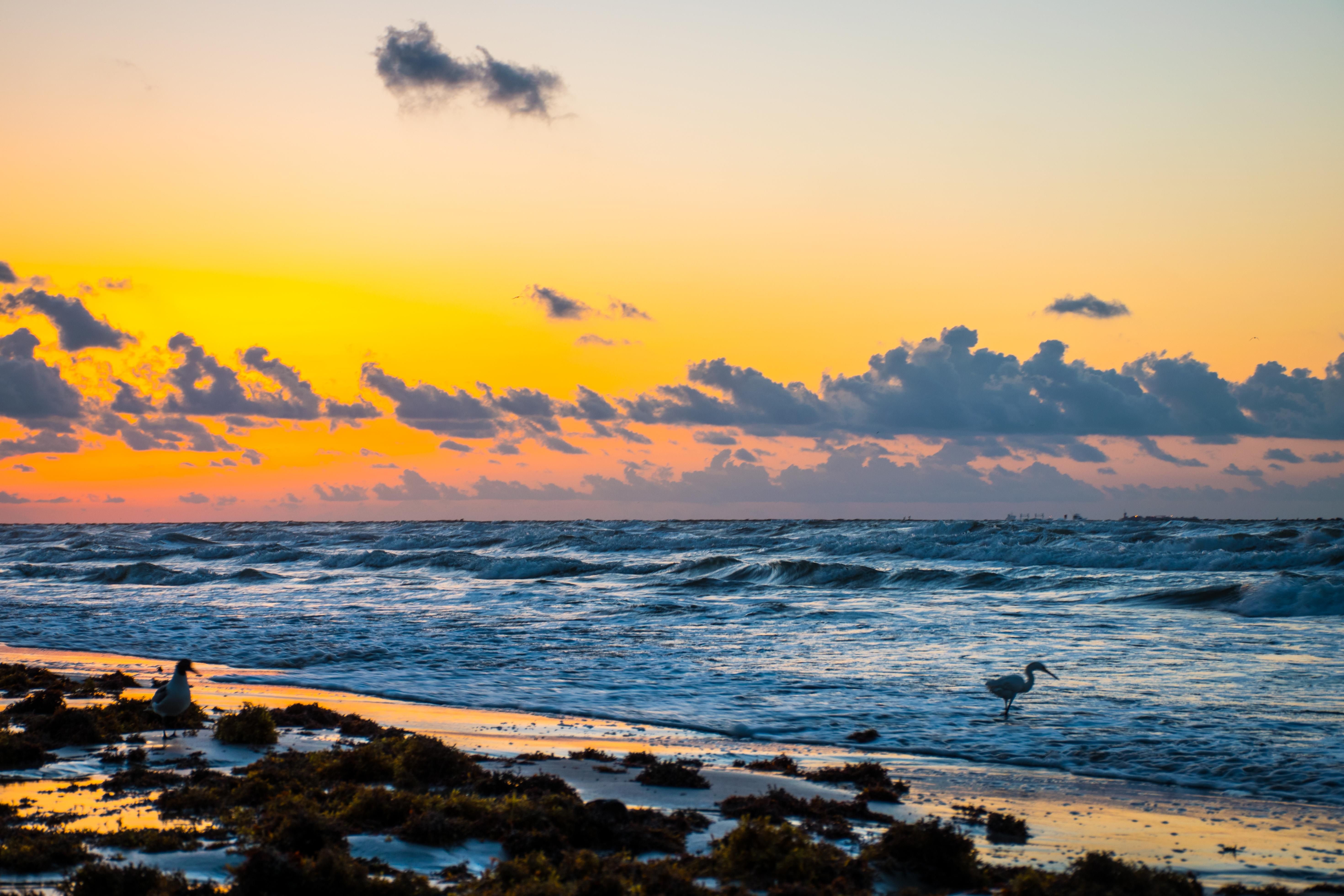 0.07 acres in Magnolia Beach, TX, 77979 | LandWatch