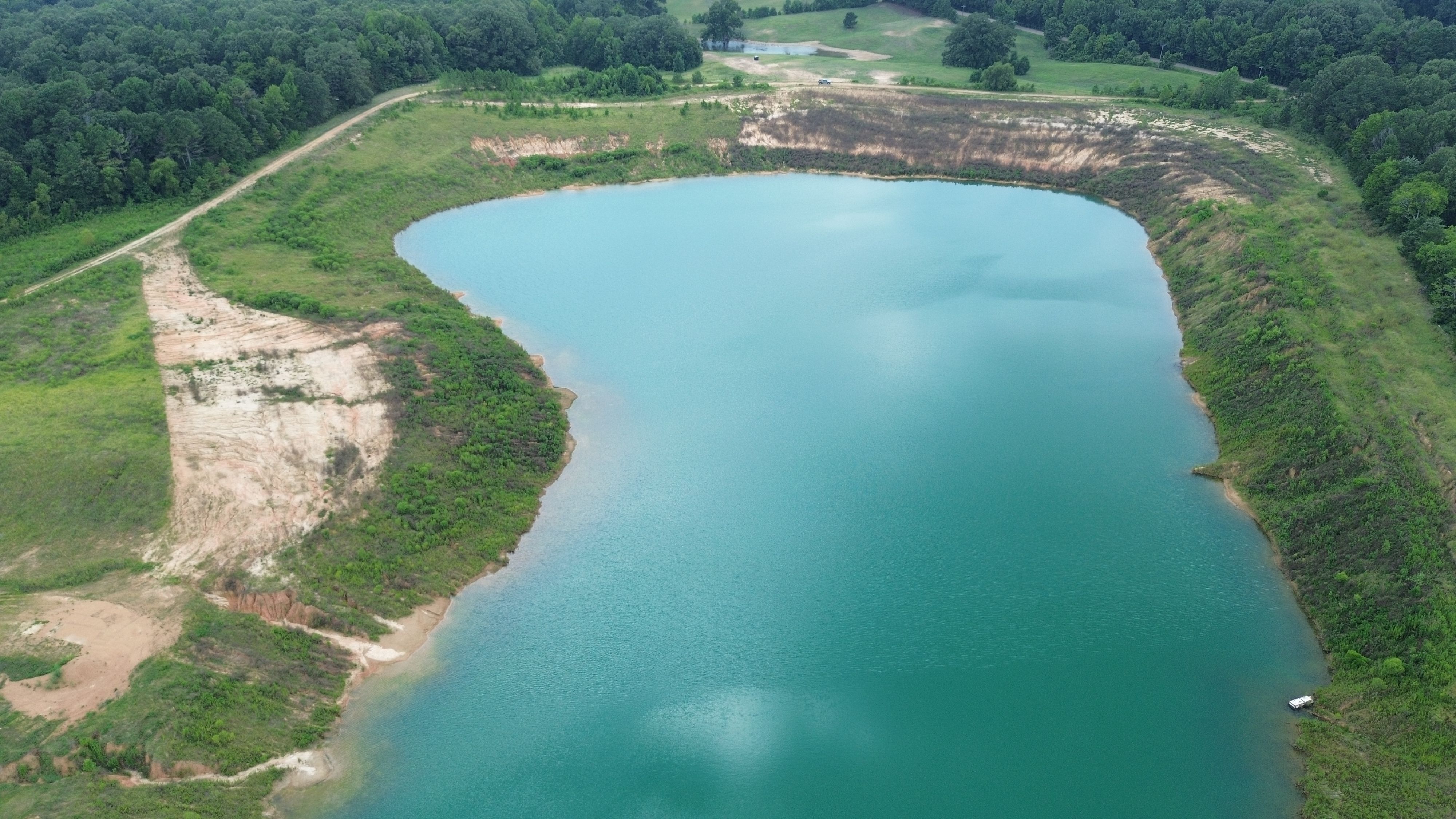 421 Neely Road, Bentonia, MS 39040 | LandWatch