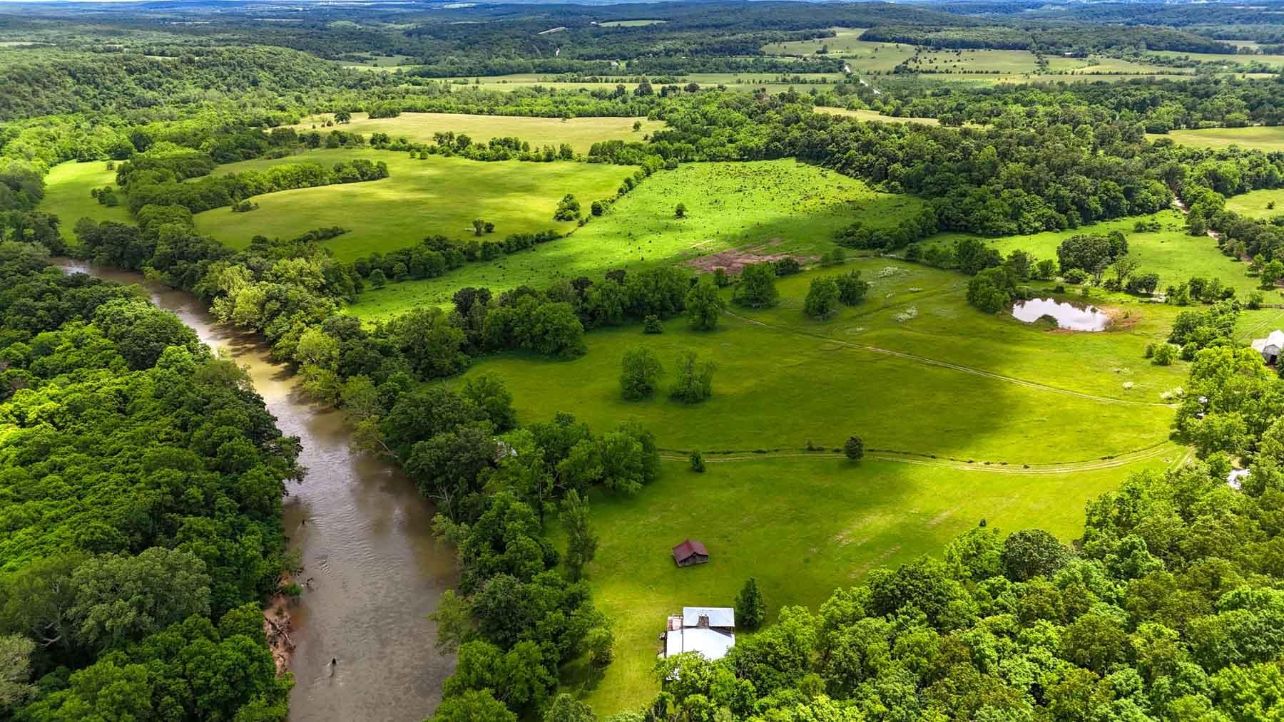 3,800 acres in Falcon, MO, 65470 | LandWatch