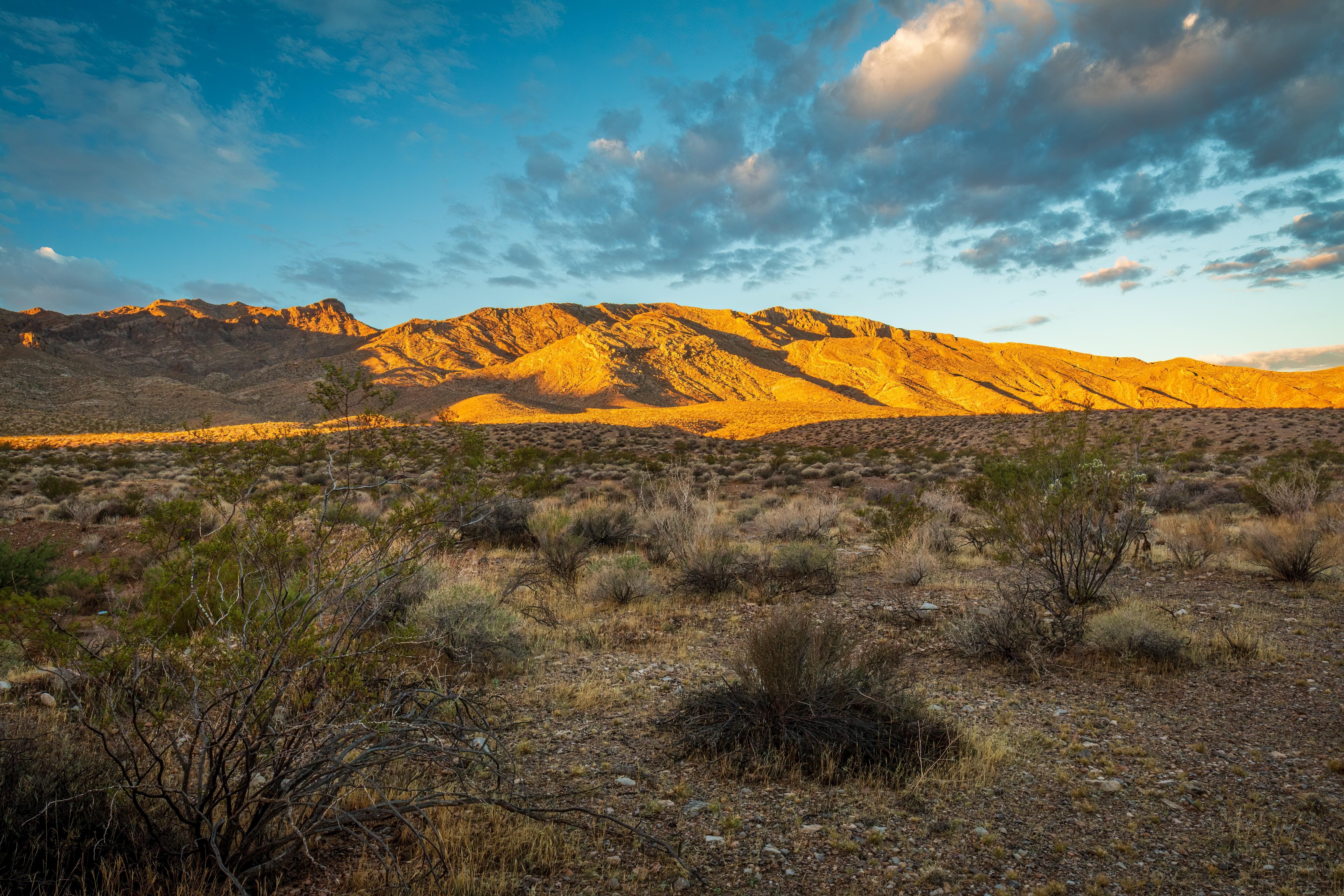 2.5 acres in North Edwards, CA, 93523 | LandWatch