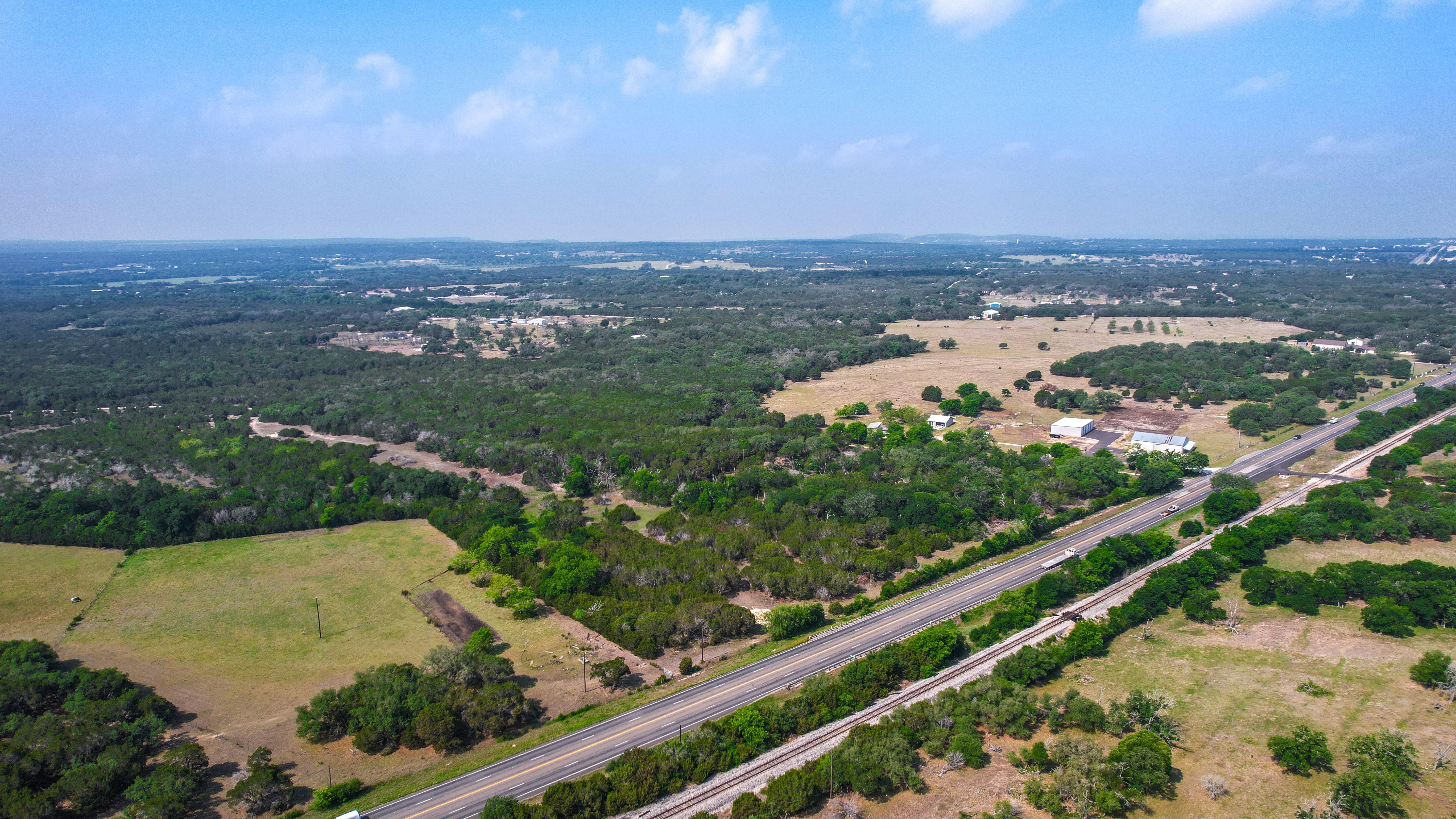 TBD Hwy 29, Bertram, TX 78605 | LandWatch