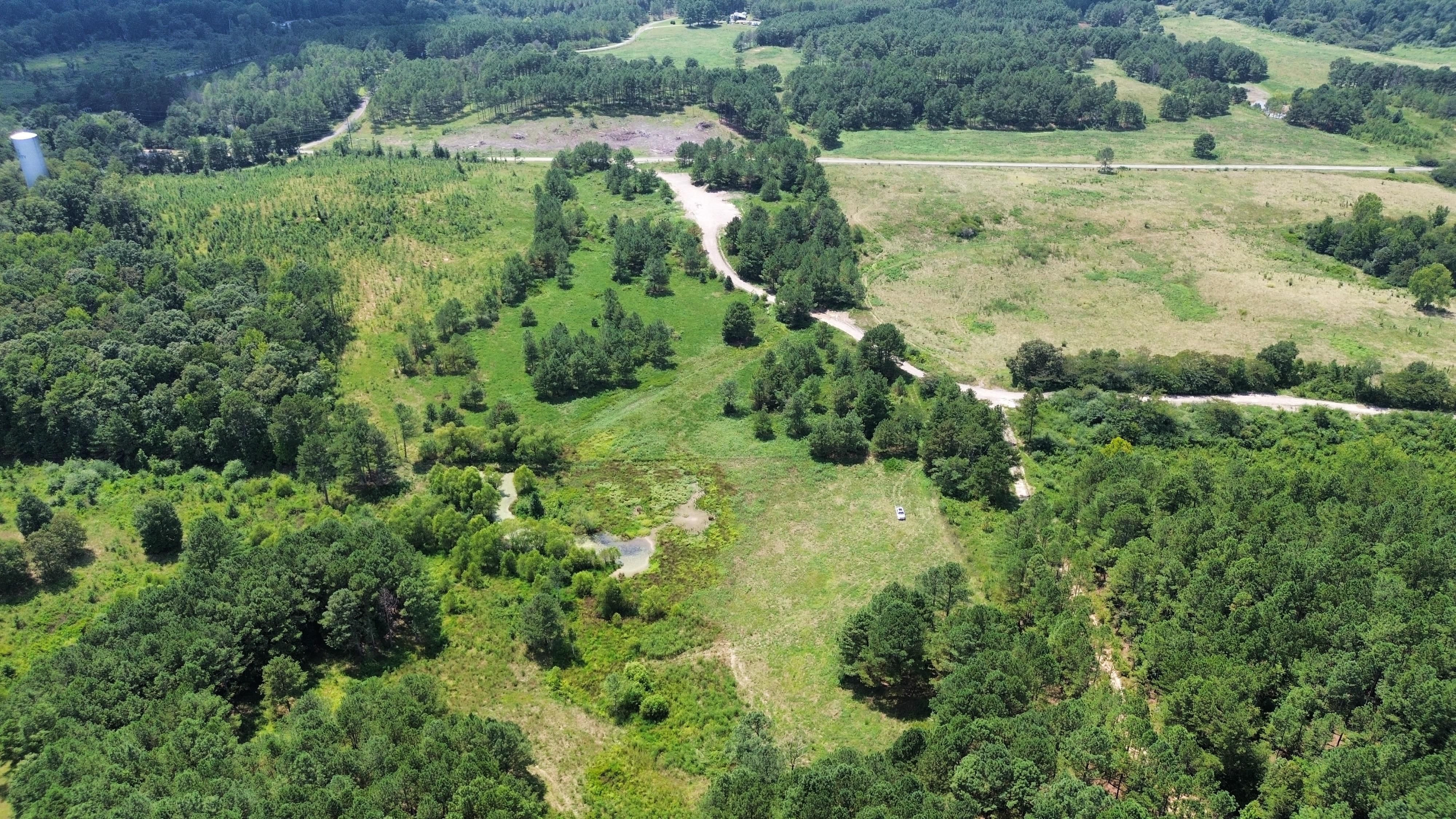 0 Busby Rd, Nauvoo, AL 35578 | MLS: 21426537 | LandWatch