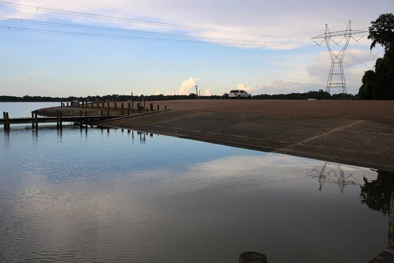 117 Comanche Trail, Delhi, LA 71232 | LandWatch