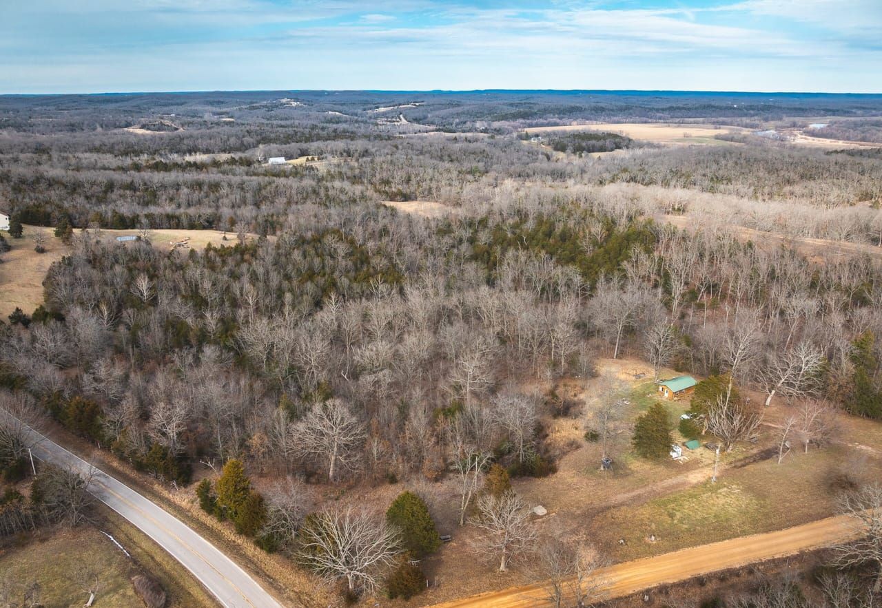 39 County Rd 212, Chamois, MO 65024 | LandWatch