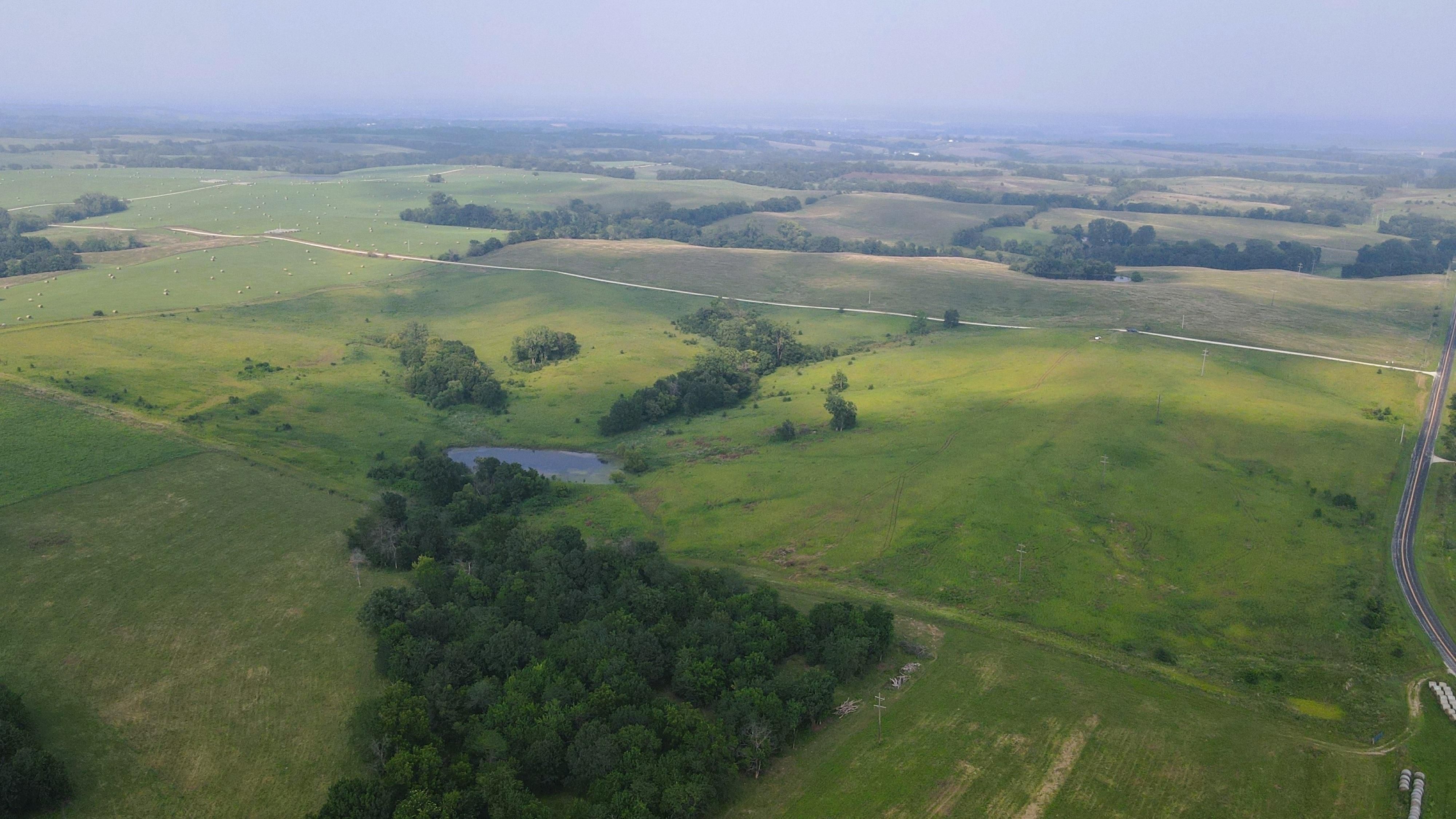 Highway A, Ridgeway, MO 64481 | LandWatch