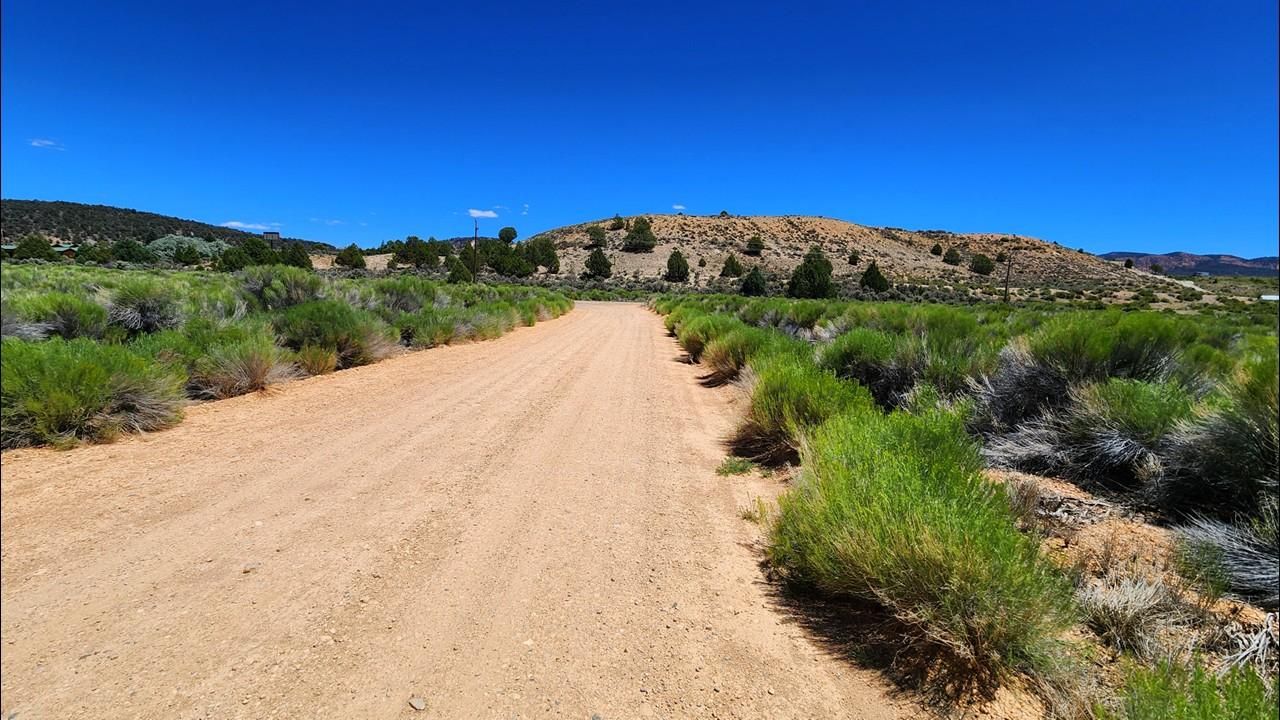4206 Entrance Dr, Panguitch, UT 84759 | MLS: 14-0053-0171 | LandWatch