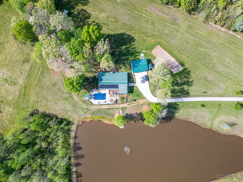 1311 Overton Road, Victoria, VA 23974 | MLS: 2511330 | LandWatch