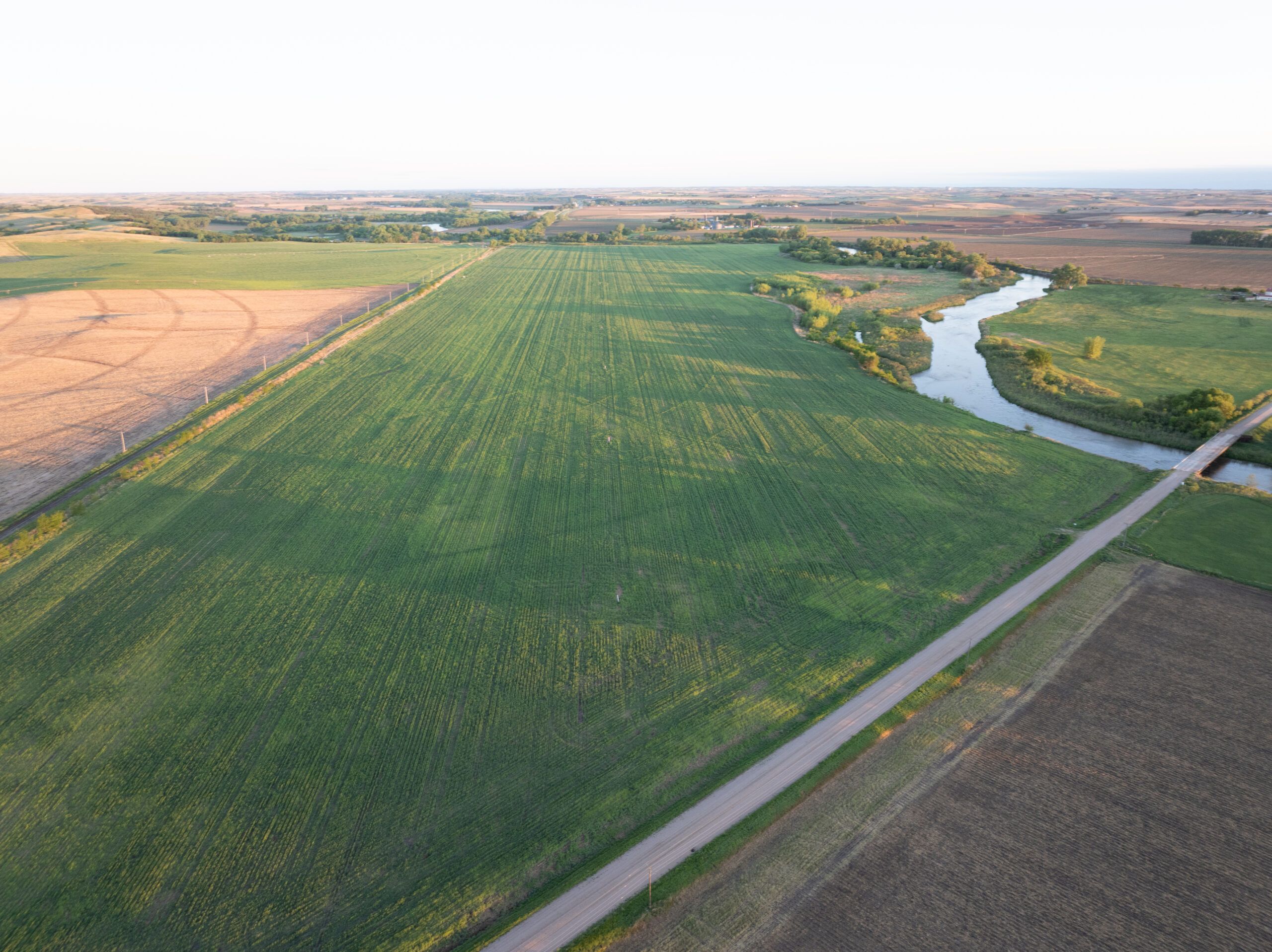 TBD 150th Ave, Primrose, NE 68655 | LandWatch