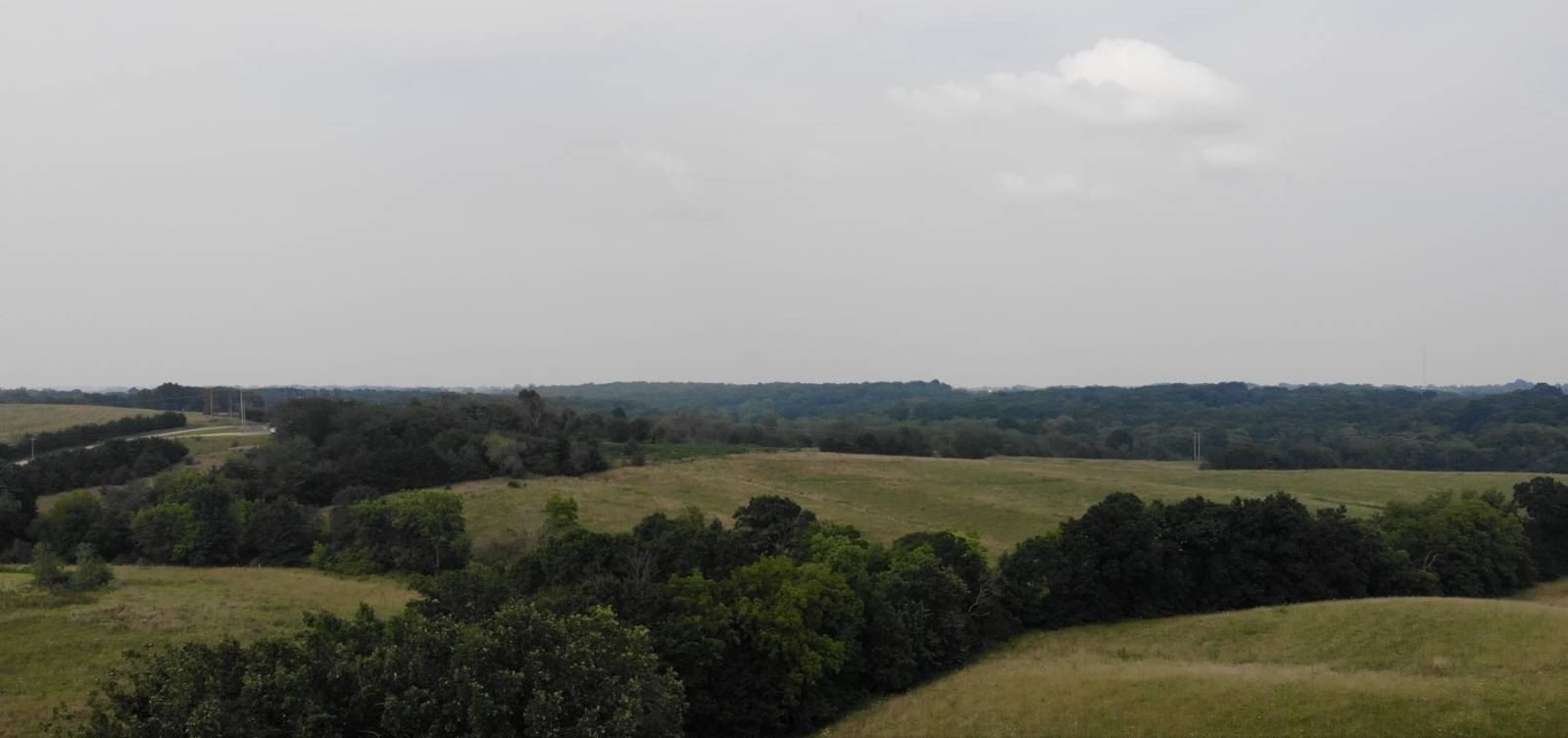 0 Missouri Hwy PP, New Boston, MO 63557 | MLS: 11548162 | LandWatch