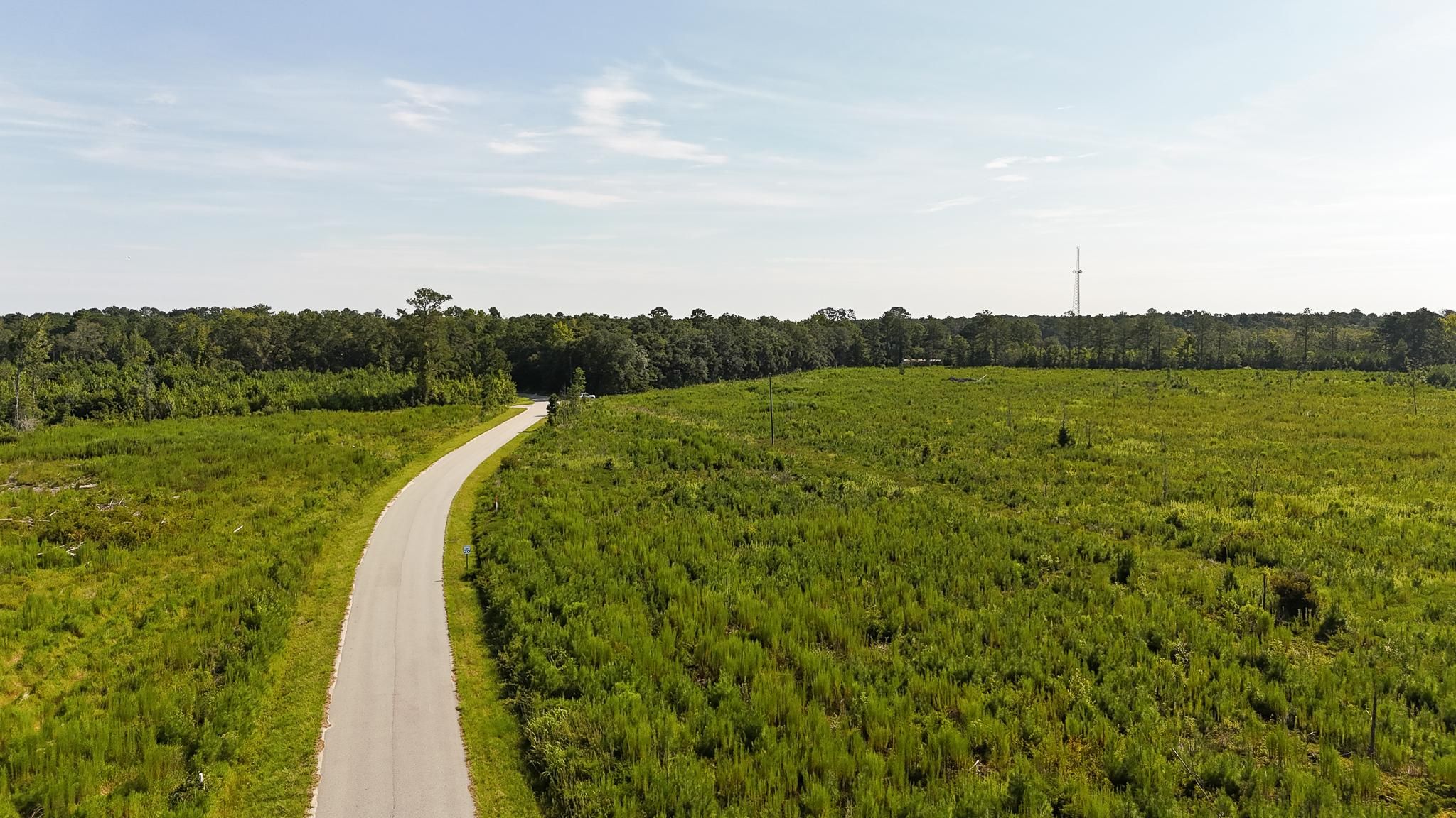5 acres in Bowman, SC, 29018 | LandWatch