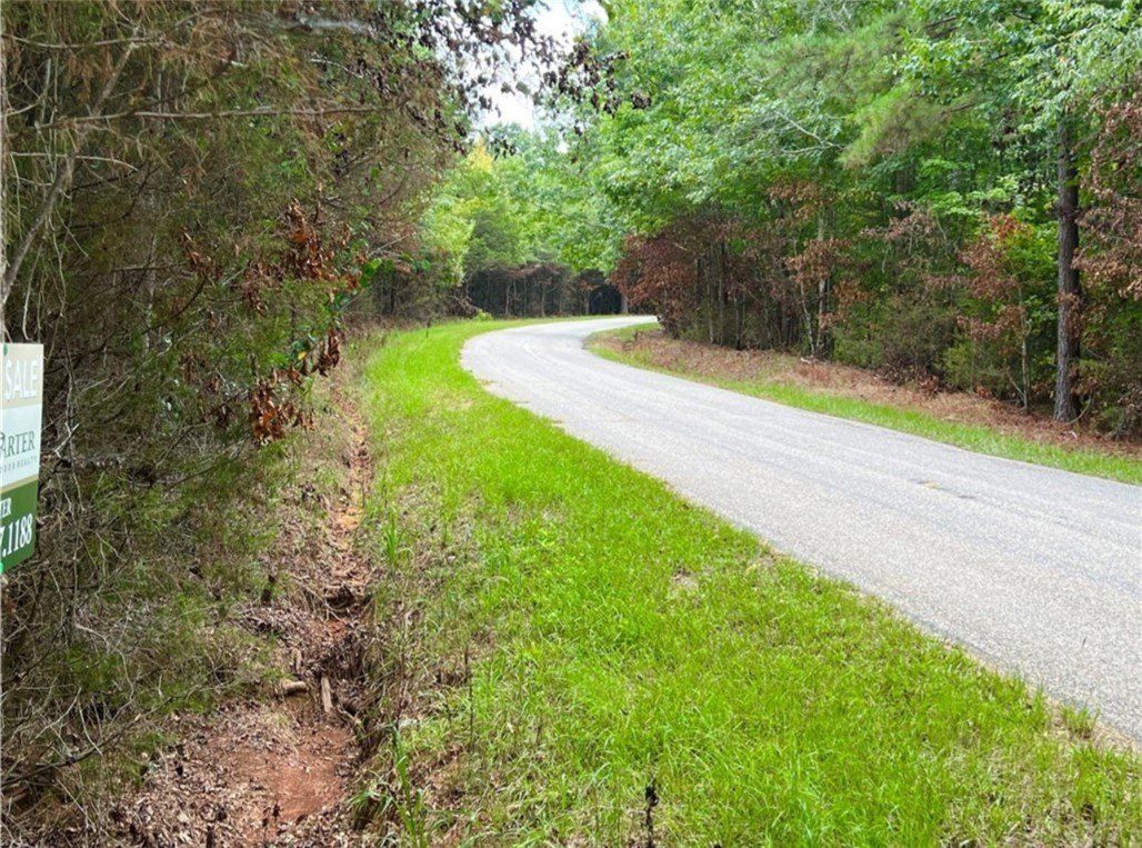 Depot Street Extension, Iva, SC 29655 | MLS: 20291049 | LandWatch