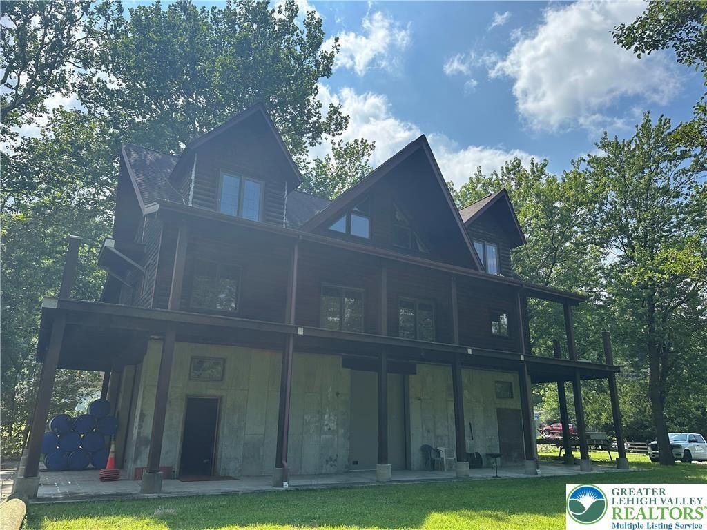 367 Slateford Road, Mount Bethel, PA 18343 | MLS: 761303 | LandWatch