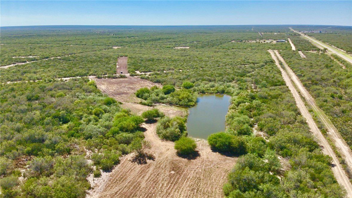 16179 E 44, Encinal, TX 78019 | MLS: 450983 | LandWatch