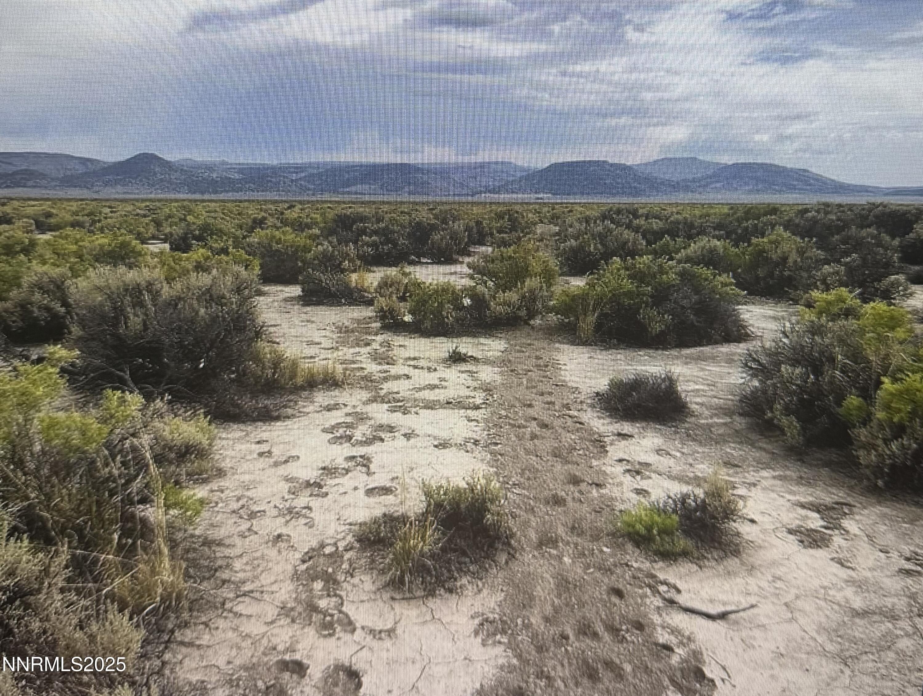 238.62 acres in Gerlach, NV, 89412 | MLS: 250052471 | LandWatch