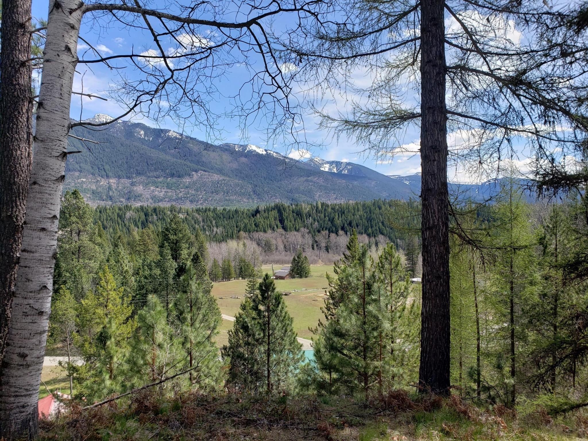 4340 Lake Creek Road, Troy, MT 59935 | MLS: 30050556 | LandWatch