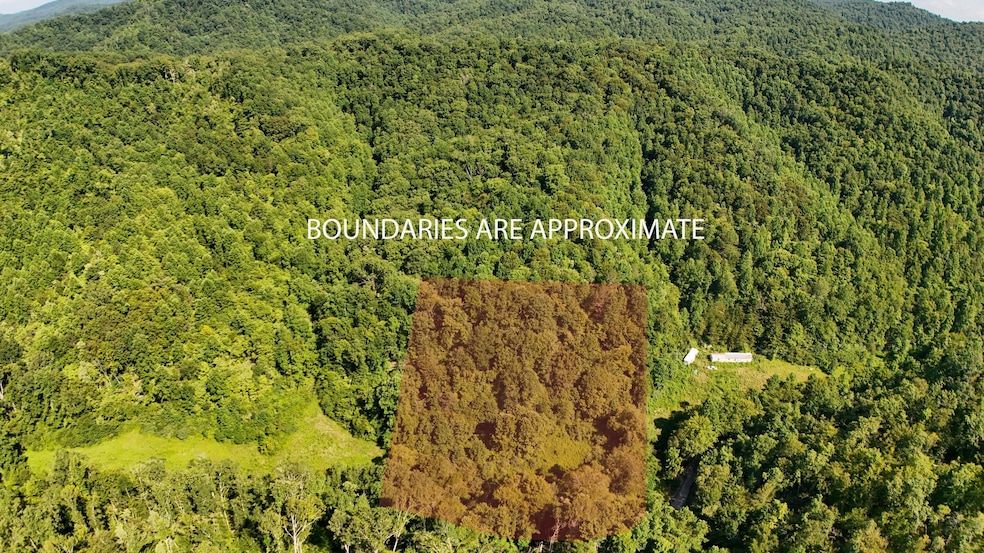 0 Disappointment Hollow Road, Girdler, KY 40943 | MLS: 25014992 | LandWatch