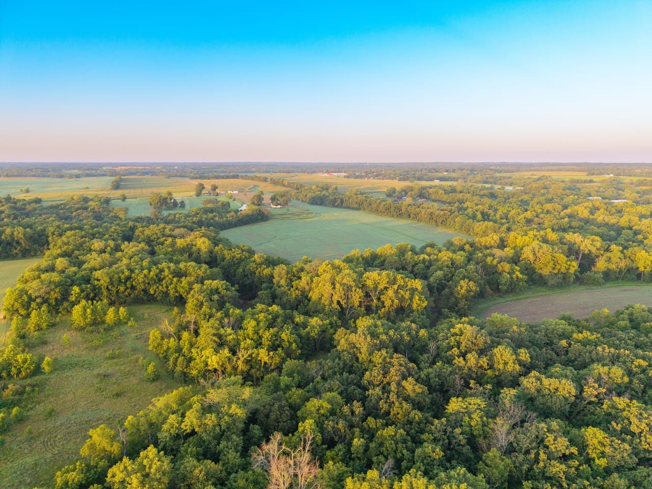 0000 E 241st Street, Cleveland, MO 64734 | LandWatch