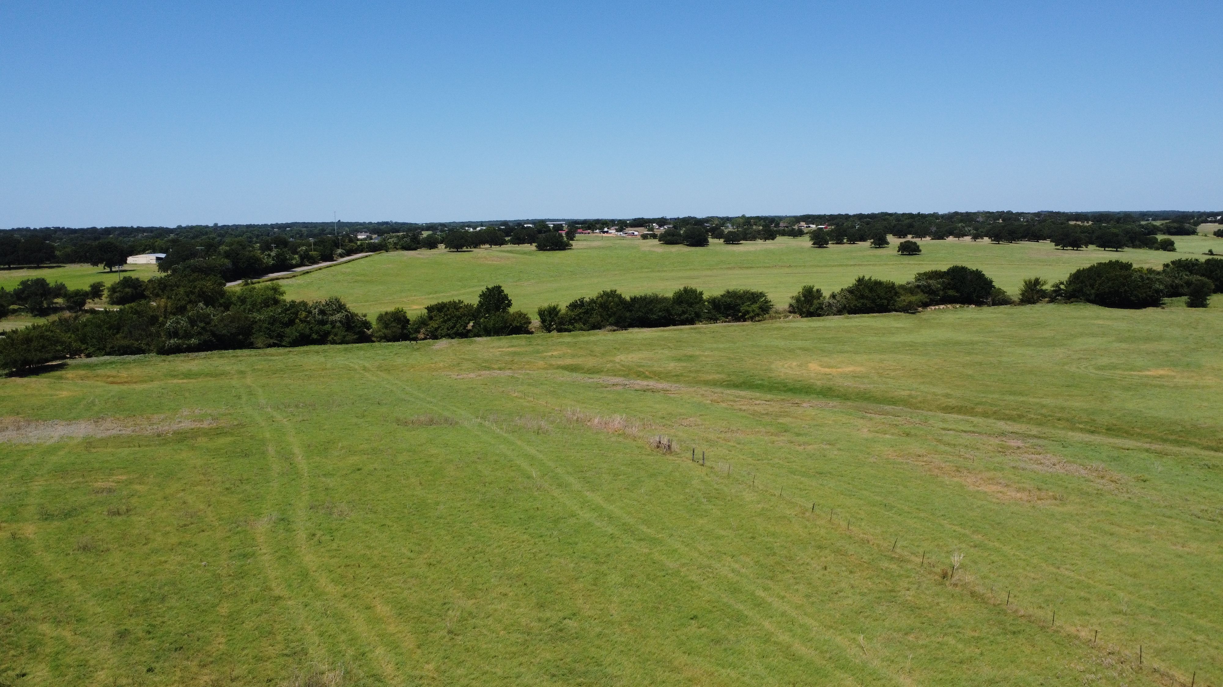 2451 Sarra Lane, Poolville, TX 76487 | LandWatch