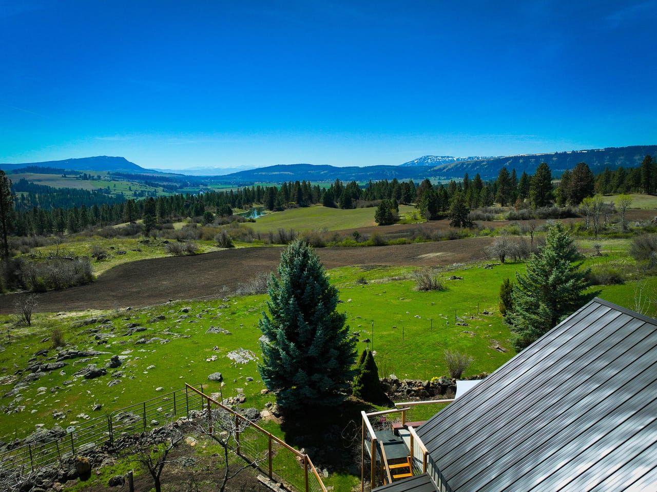 72748 Christensen Road, Elgin, OR 97827 | LandWatch