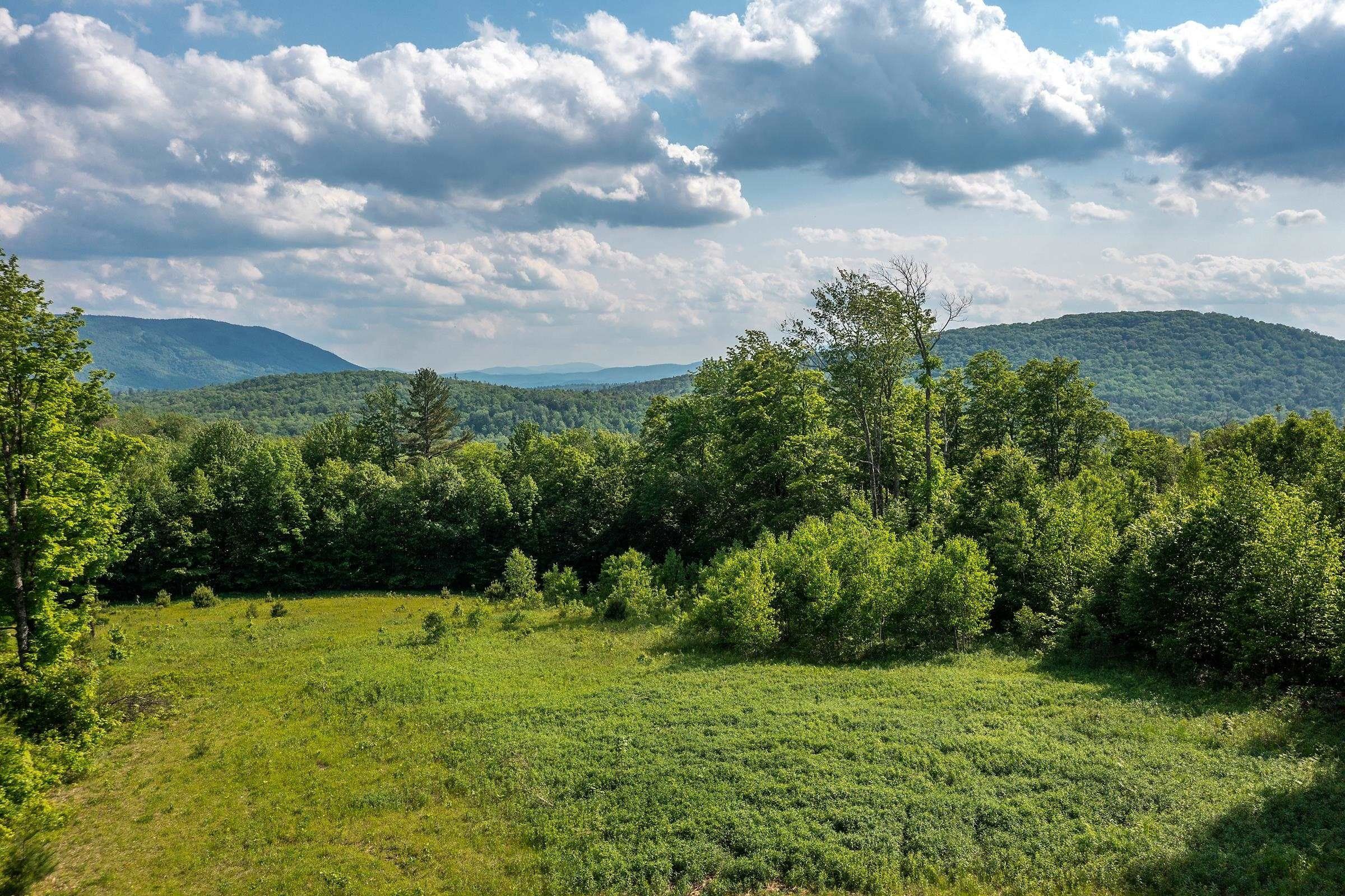 1809 Marsh Hill Road, Andover, VT 05143 | MLS: 5055703 | LandWatch