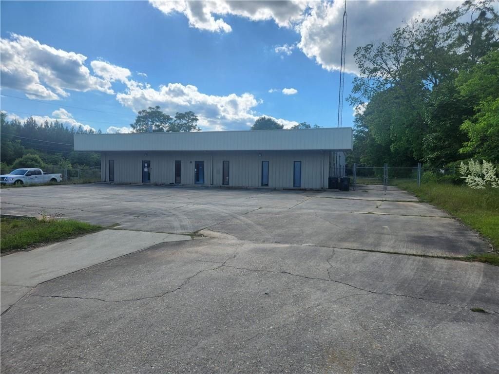 106 TORRENCE, Tuskegee, AL 36083 | MLS: 176136 | LandWatch