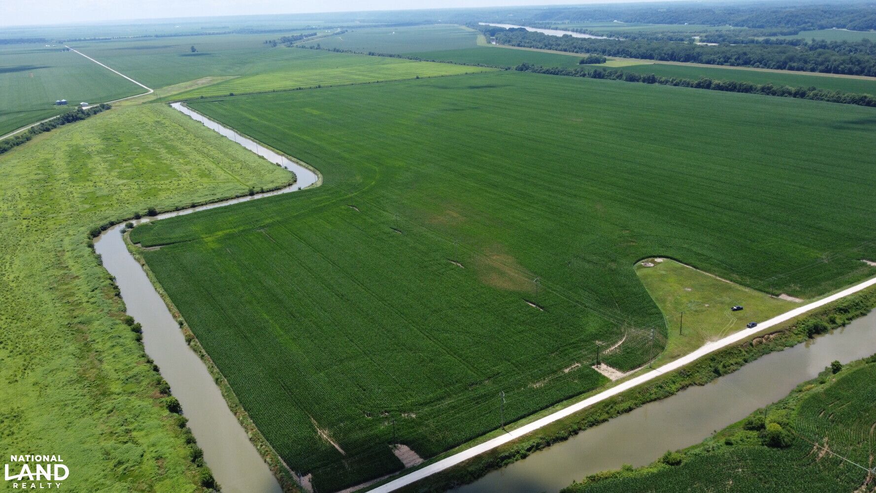 01 Greene County, Hillview, IL 62050 | LandWatch